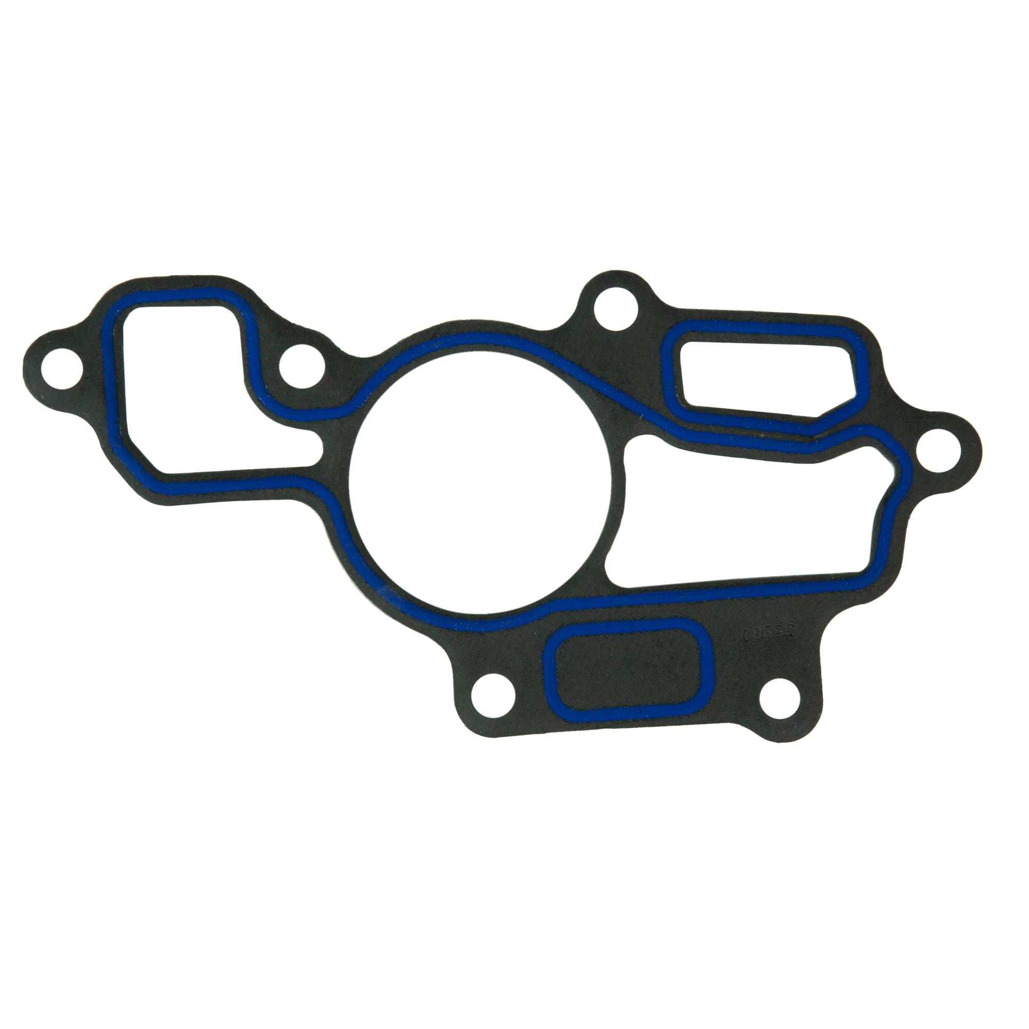 2015 Mitsubishi outlander Thermostat & Housing Gasket