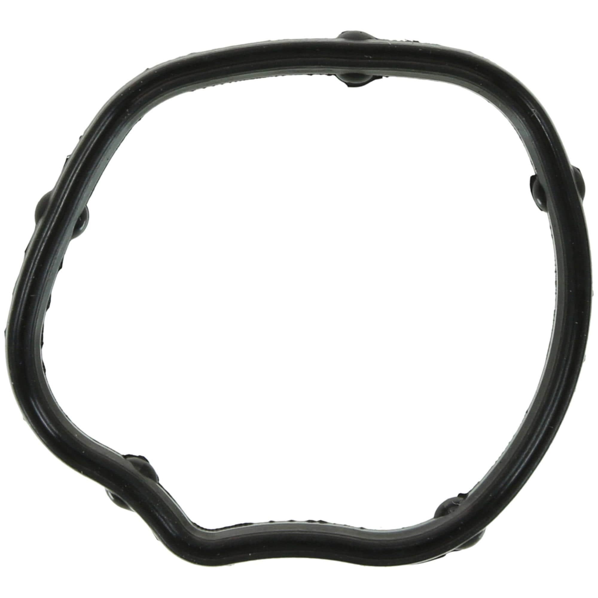 FEL-PRO Engine Coolant Thermostat Housing Gasket 35979 | AutoZone