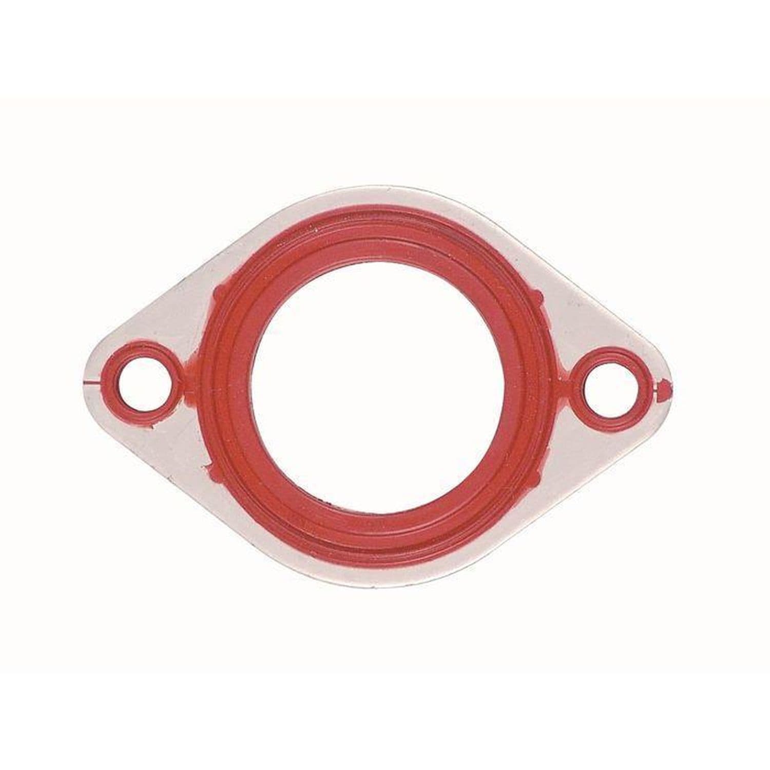 Mr Gasket Products: Find the Best Prices and Reviews