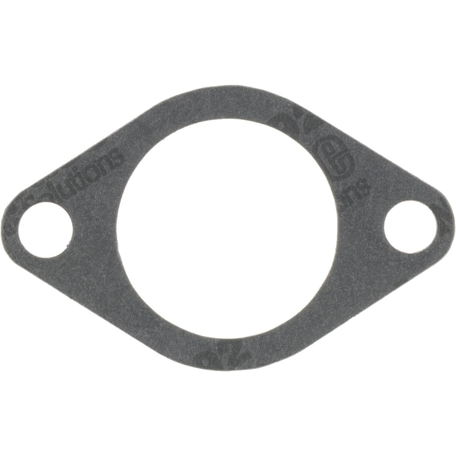 Victor Reinz Thermostat & Housing Gasket - AutoZone