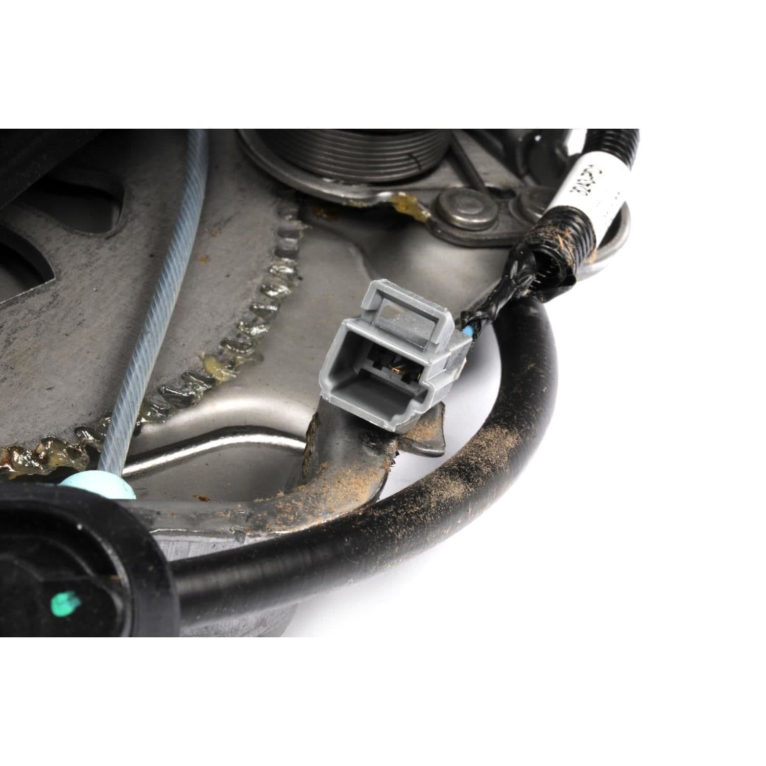 Best Parking Brake Control Module for Cars, Trucks & SUVs