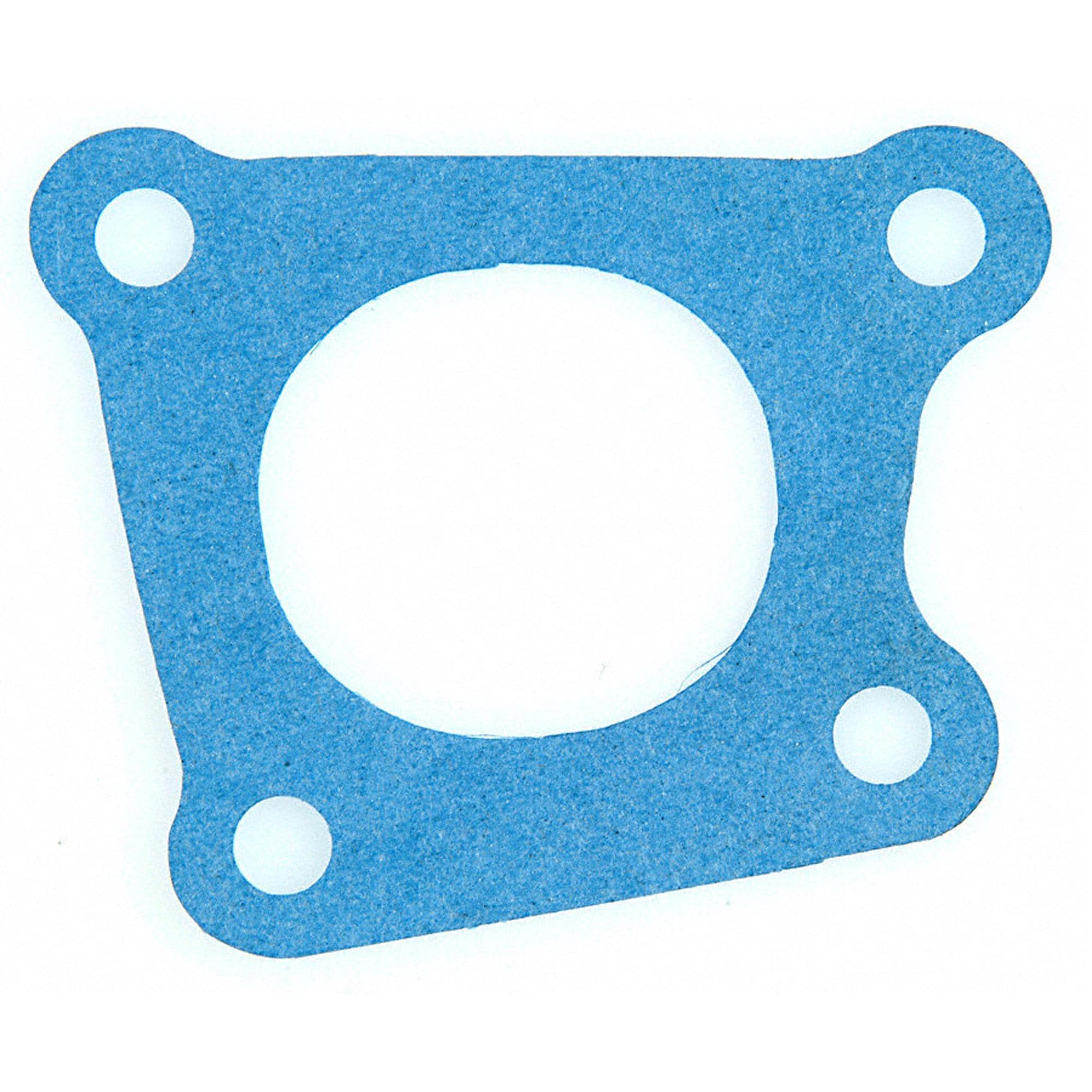 2005 Mitsubishi Montero Thermostat & Housing Gasket