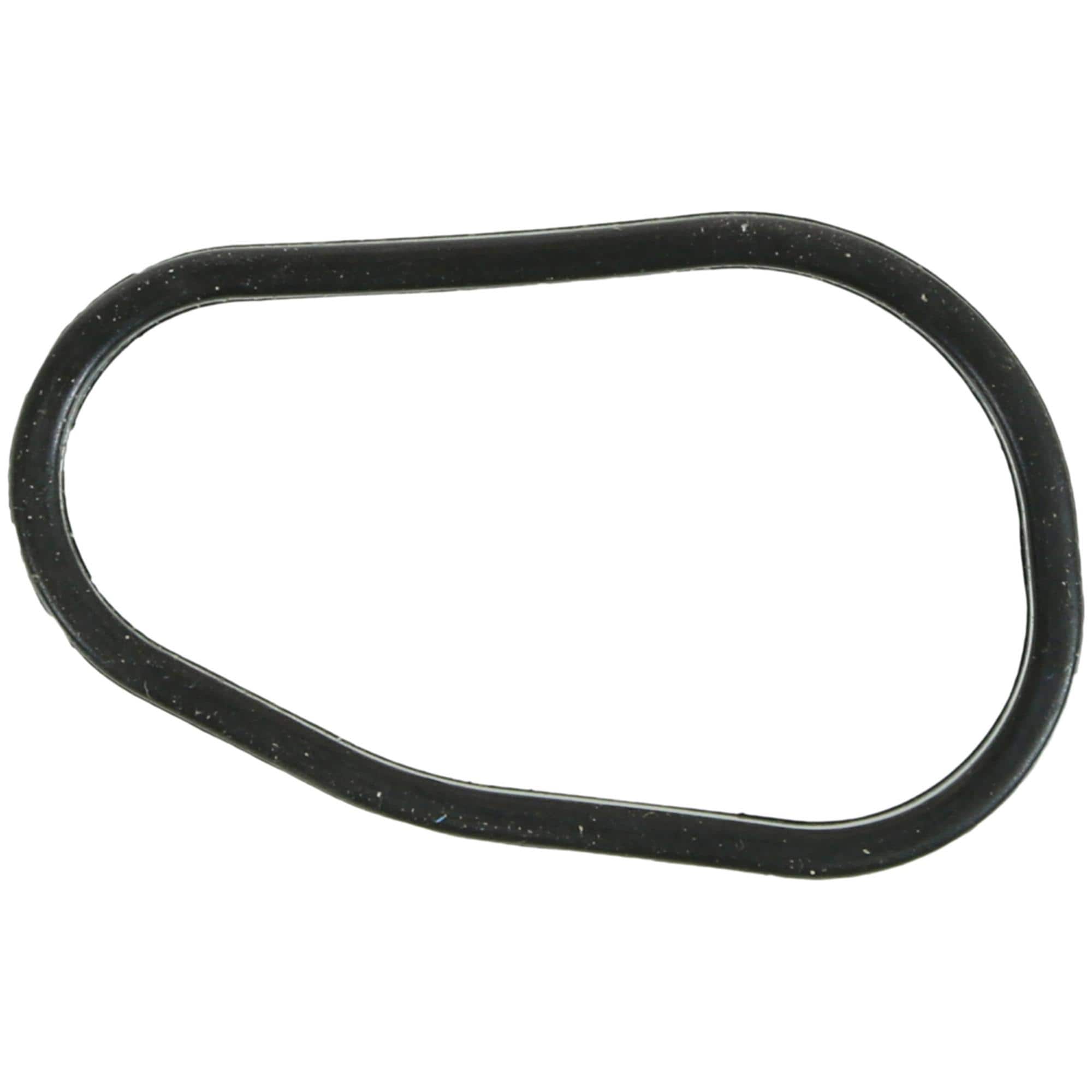 FEL-PRO Engine Coolant Crossover Pipe Gasket 35957 | AutoZone