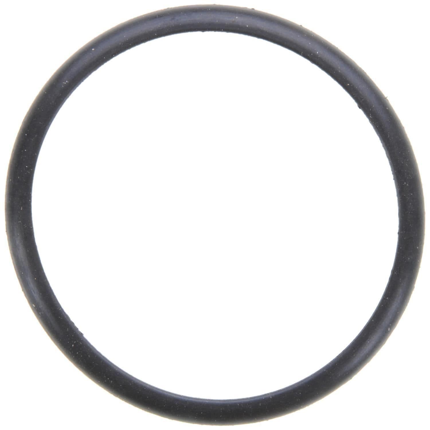 2004 Jaguar XJR Thermostat & Housing Gasket