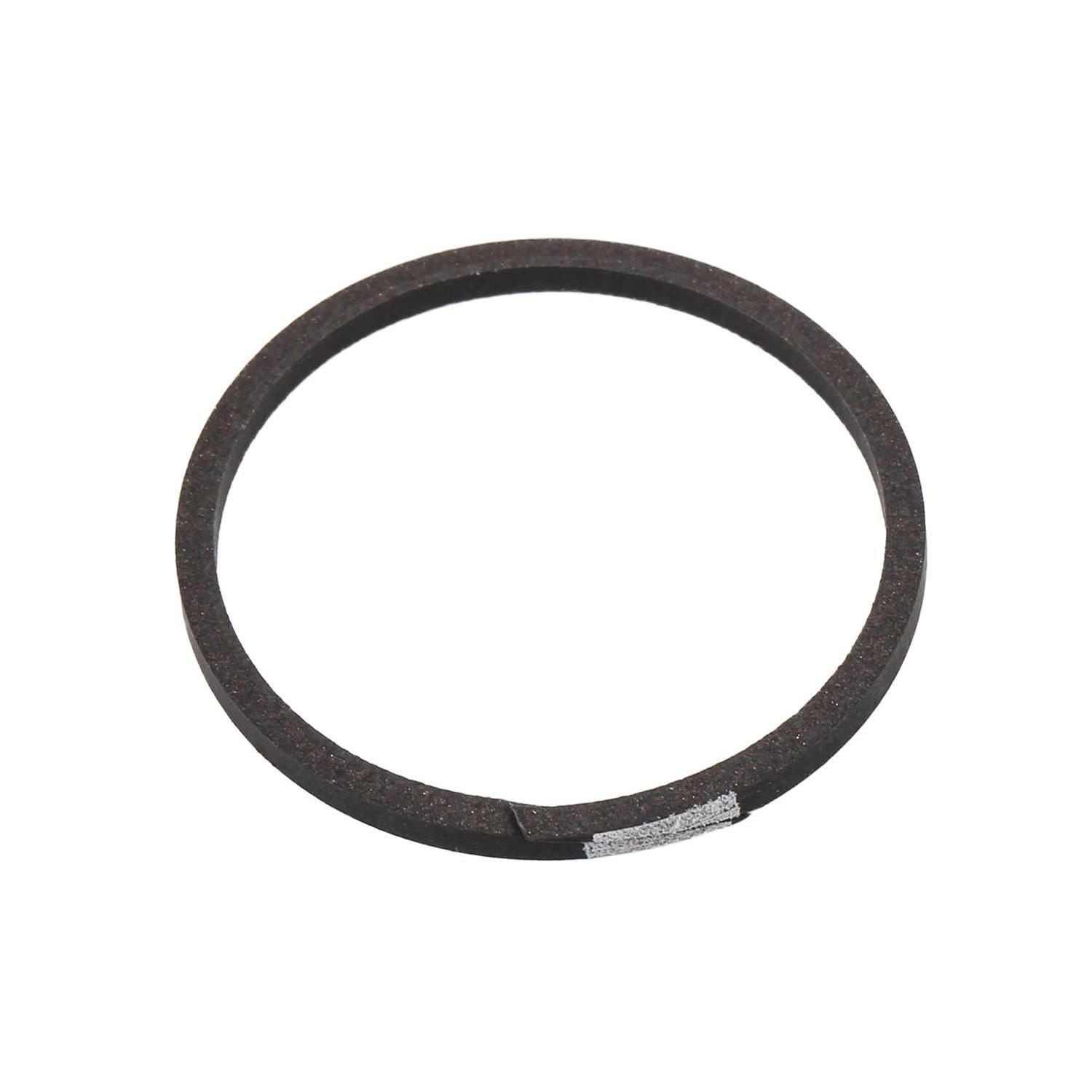 Tiffin Allegro Bus Camshaft Seal Ring - Best Camshaft Seal Ring for ...