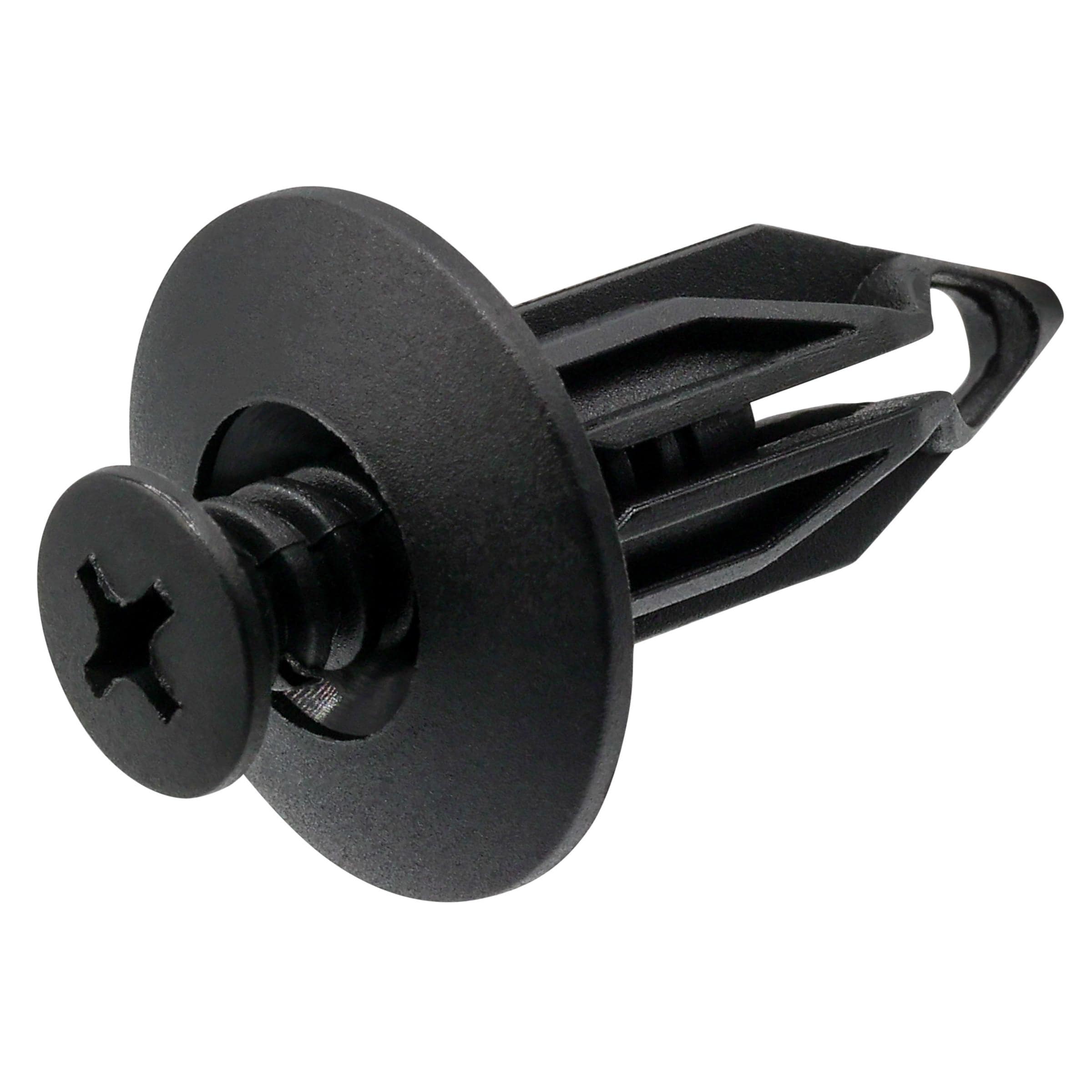 2020 Ford f250 super duty Bumper Cover Retainer