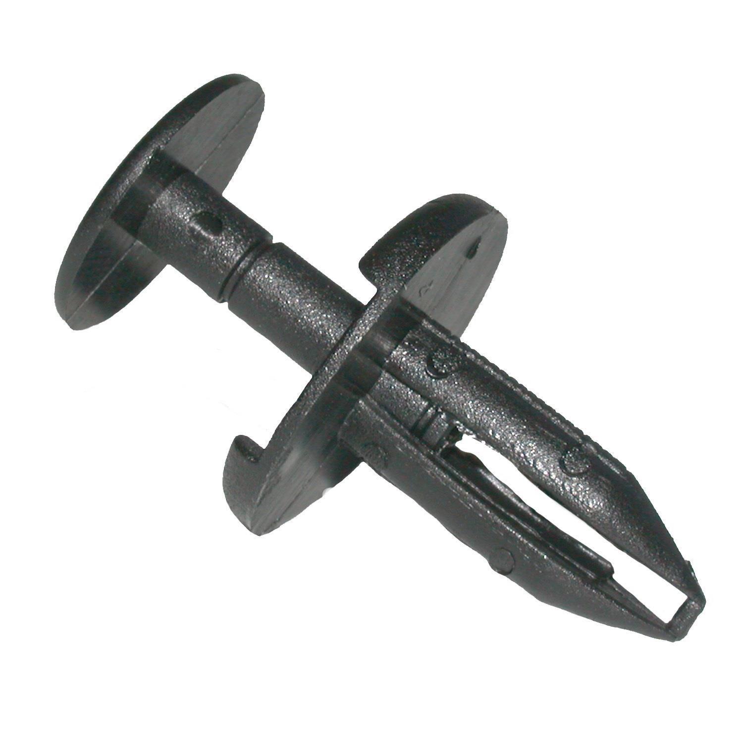 2016 Cadillac cts Push-In Fastener