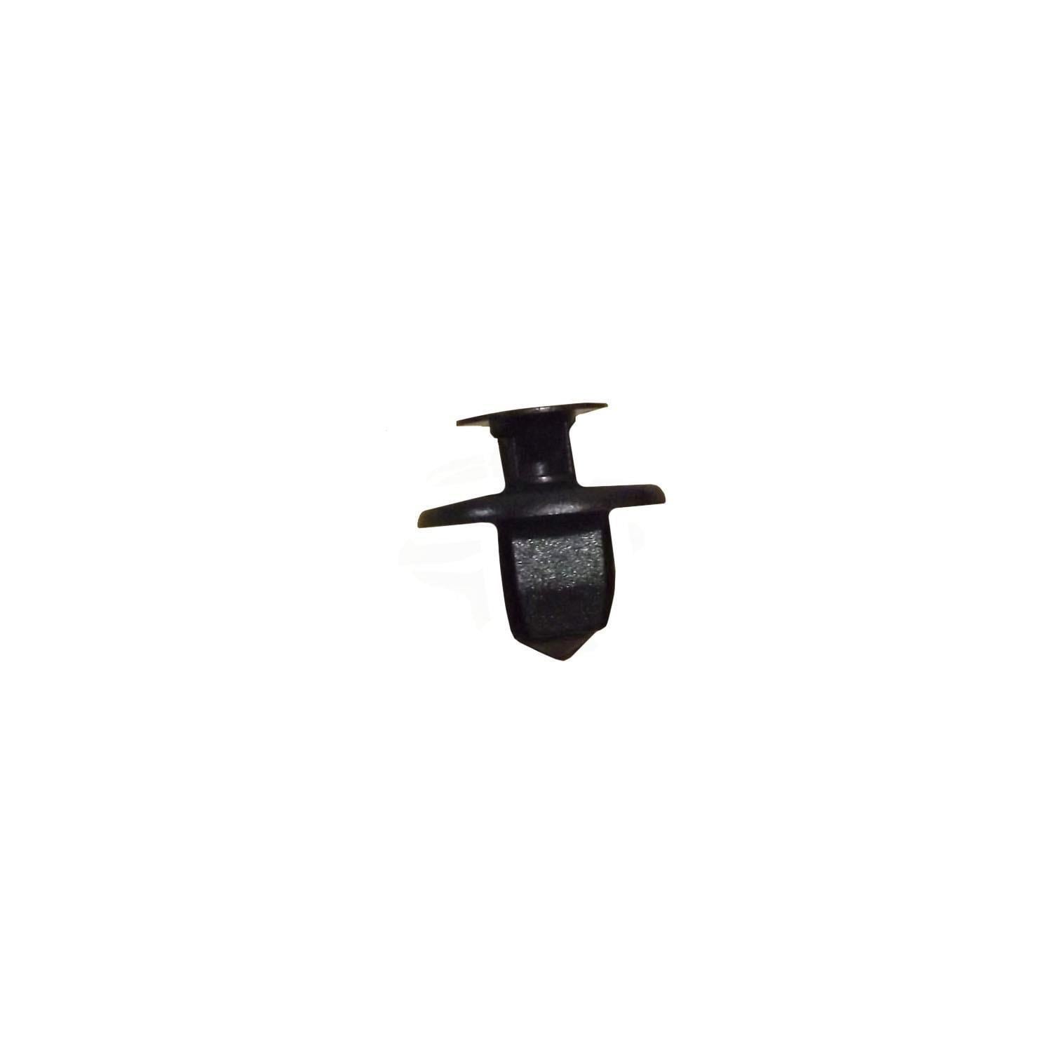 Needa Parts Mud Guard Clip - AutoZone