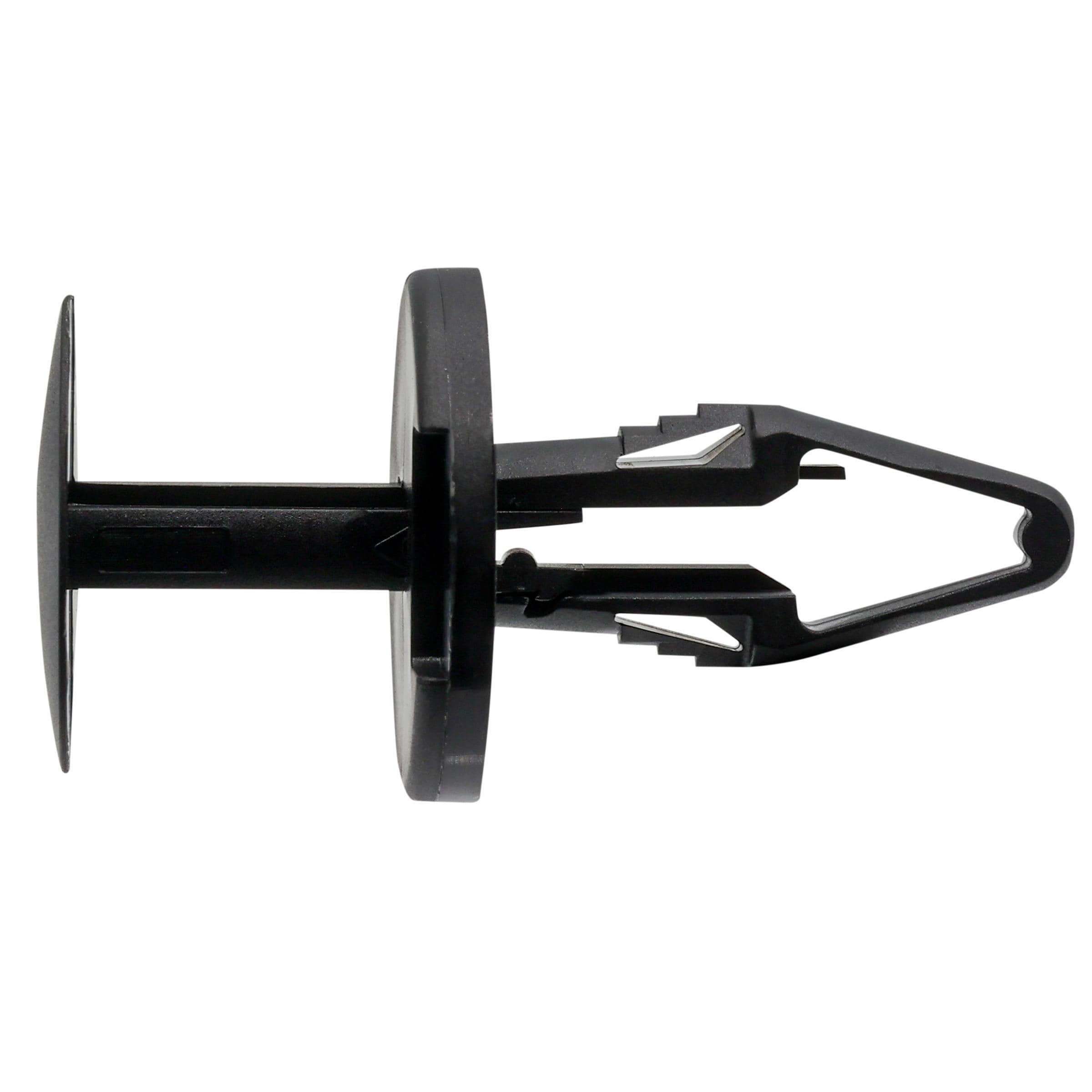 Needa Parts Push-In Fastener 484146 | AutoZone
