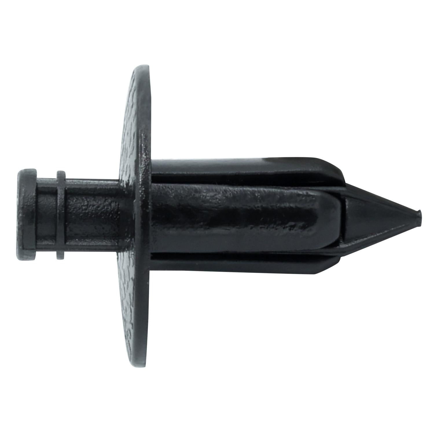 Needa Parts Push-In Fastener - AutoZone