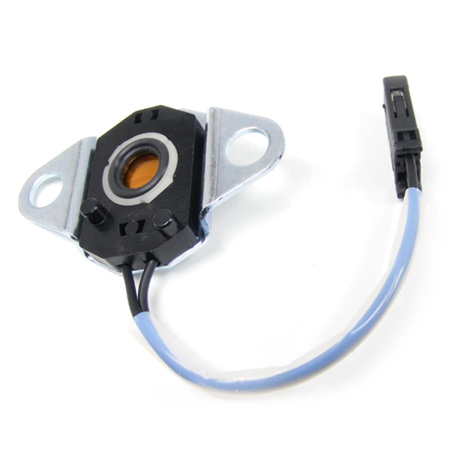 Rostra Precision Controls Automatic Transmission Clutch Pressure Switch ...