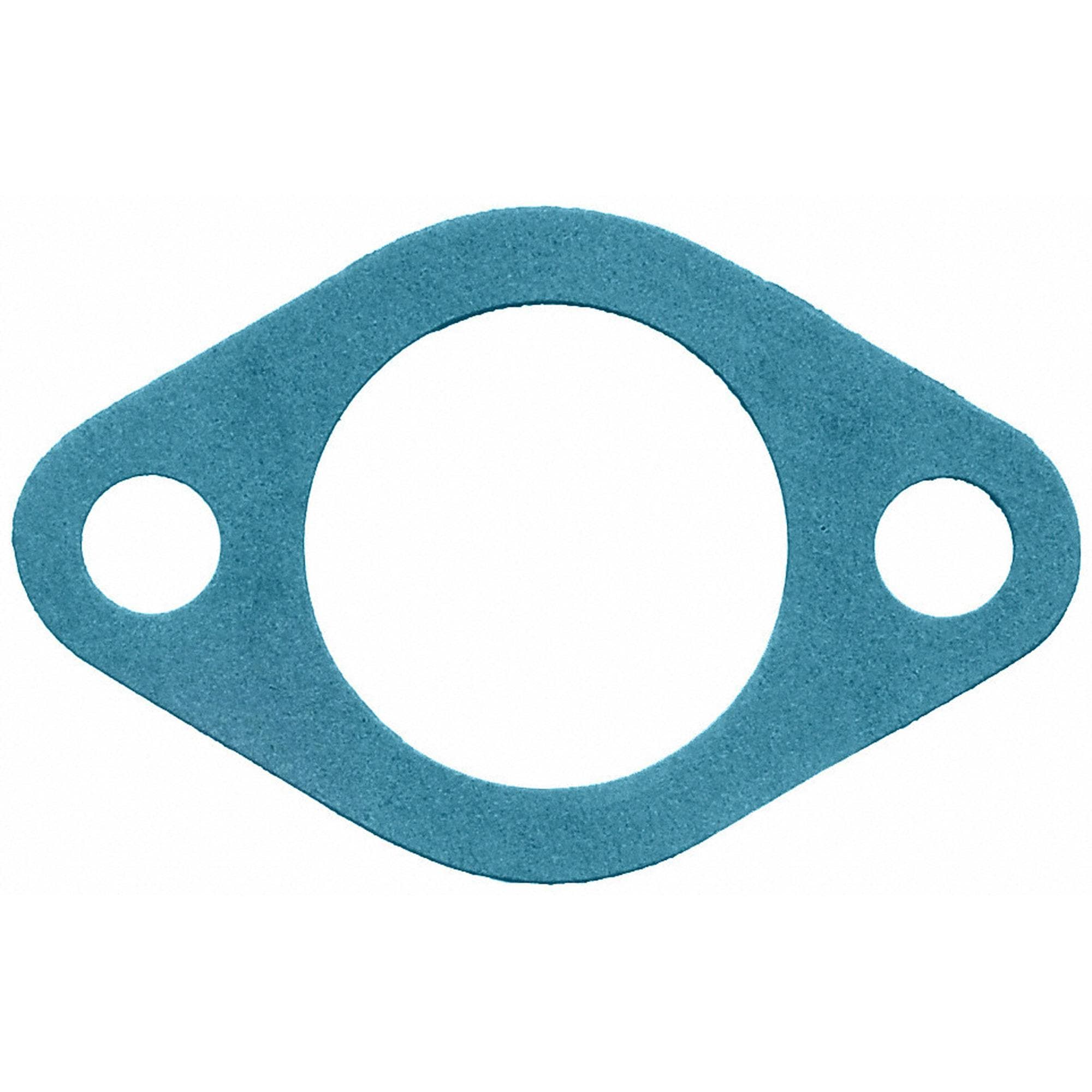 Toyota Tacoma Water Pump Gaskets & Seals - Best Water Pump Gaskets ...