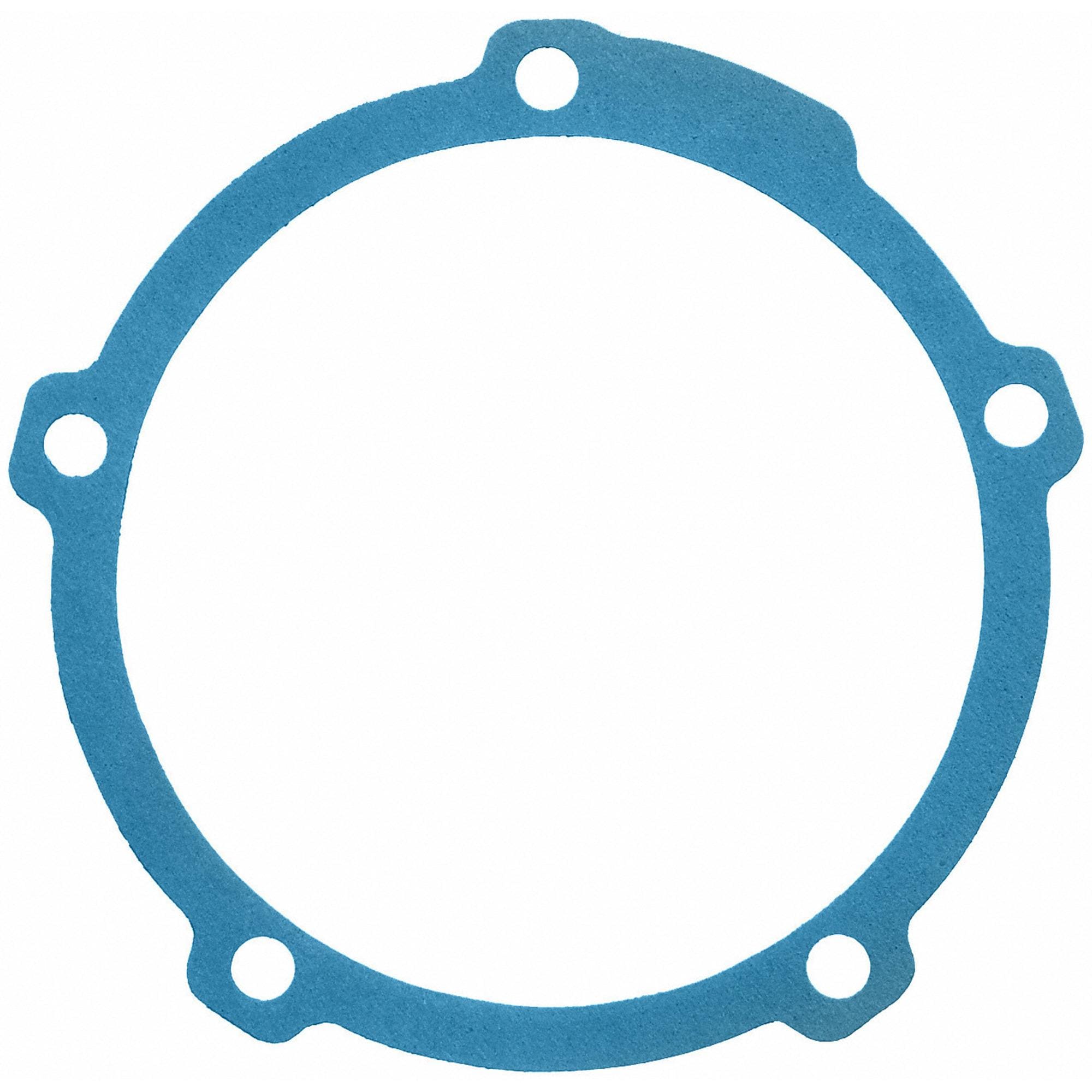 98 Tacoma Water Pump Gasket