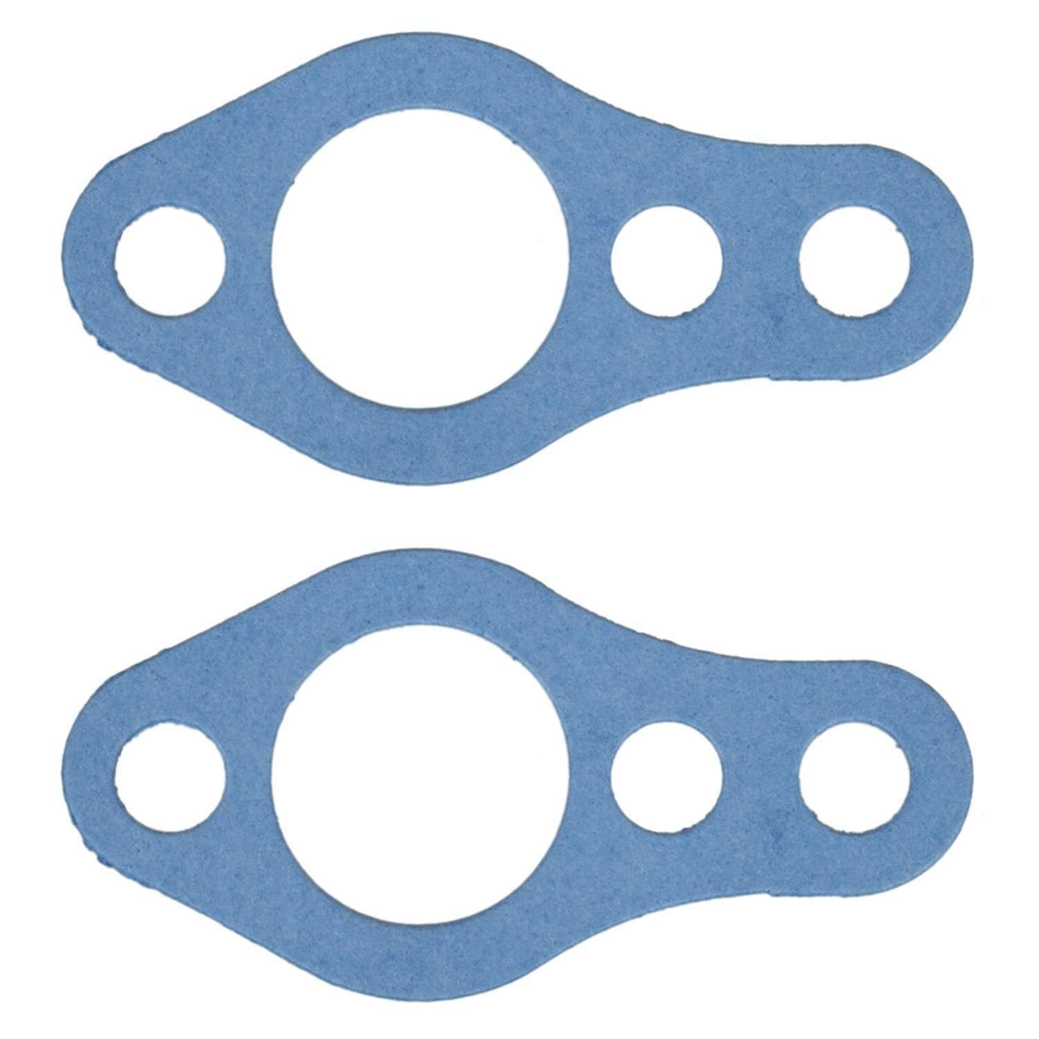 Toyota Tacoma Water Pump Gaskets & Seals - Best Water Pump Gaskets ...
