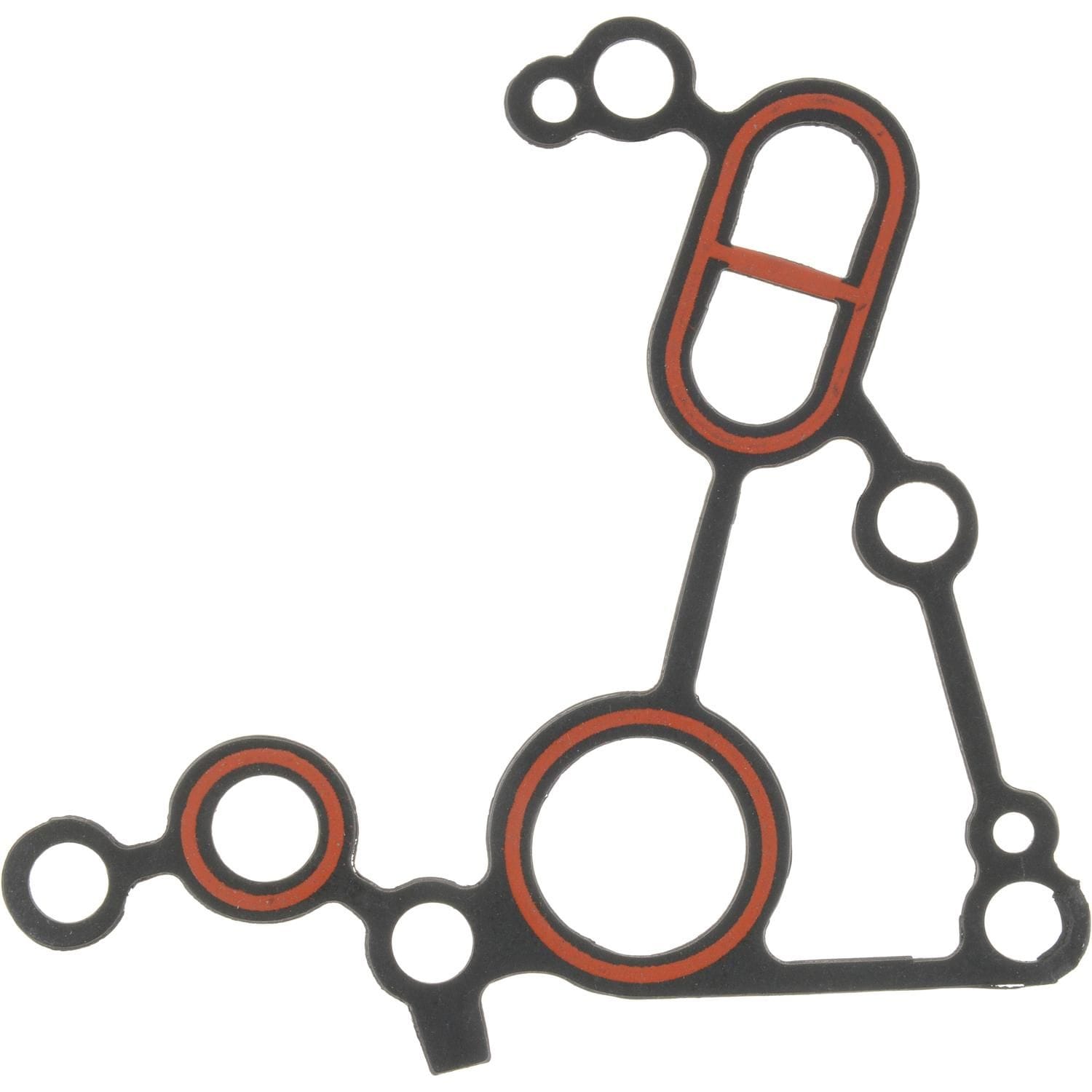 2001 Toyota tacoma Water Pump Gaskets & Seals