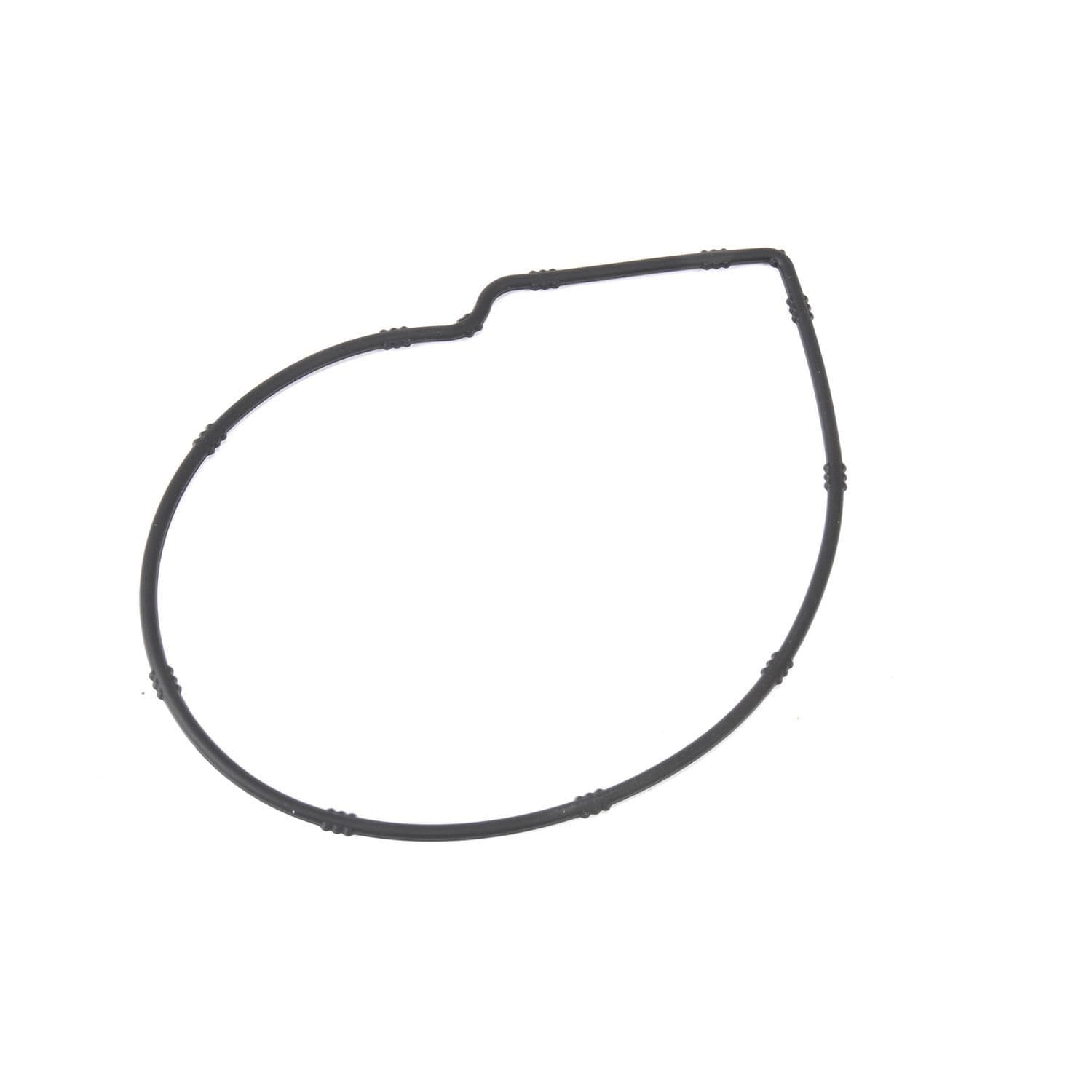 GM Genuine Parts Engine Water Pump Gasket 251-777 | AutoZone