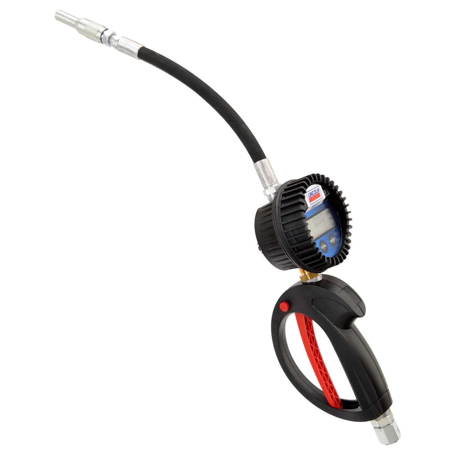 2012 Chevrolet Tornado Oil Level Indicator Light Bulb