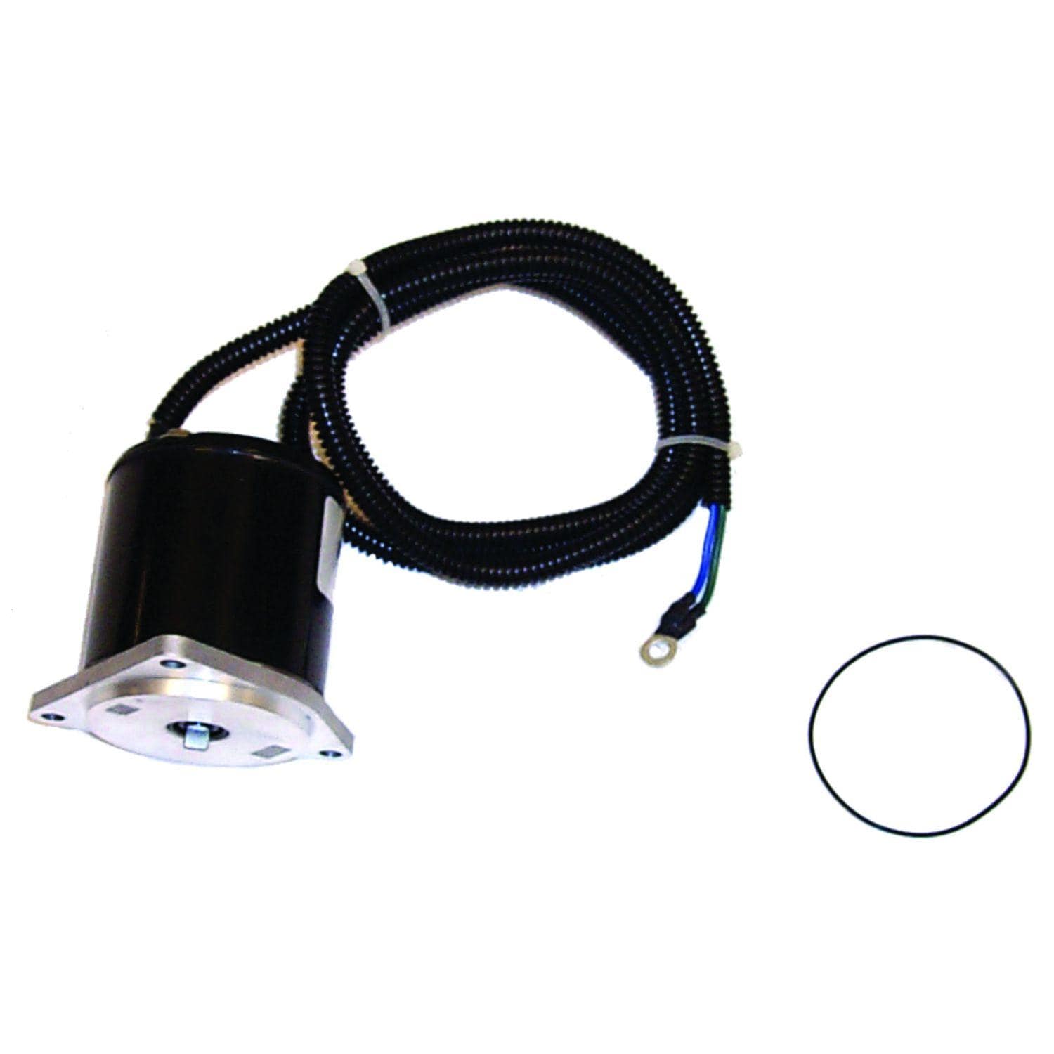 Sierra Marine Engine Tilt Motor - AutoZone