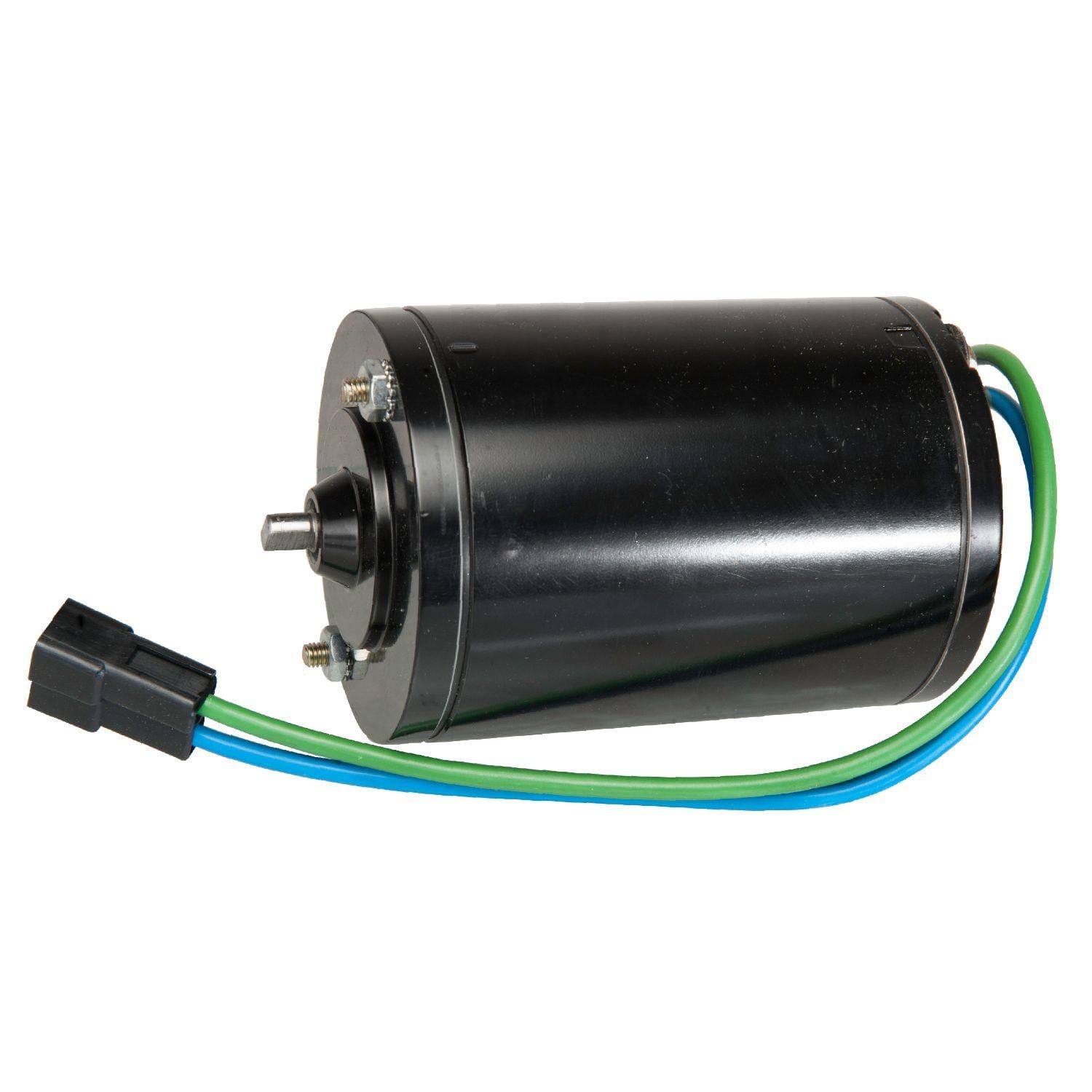 Sierra Marine Engine Tilt Motor - AutoZone