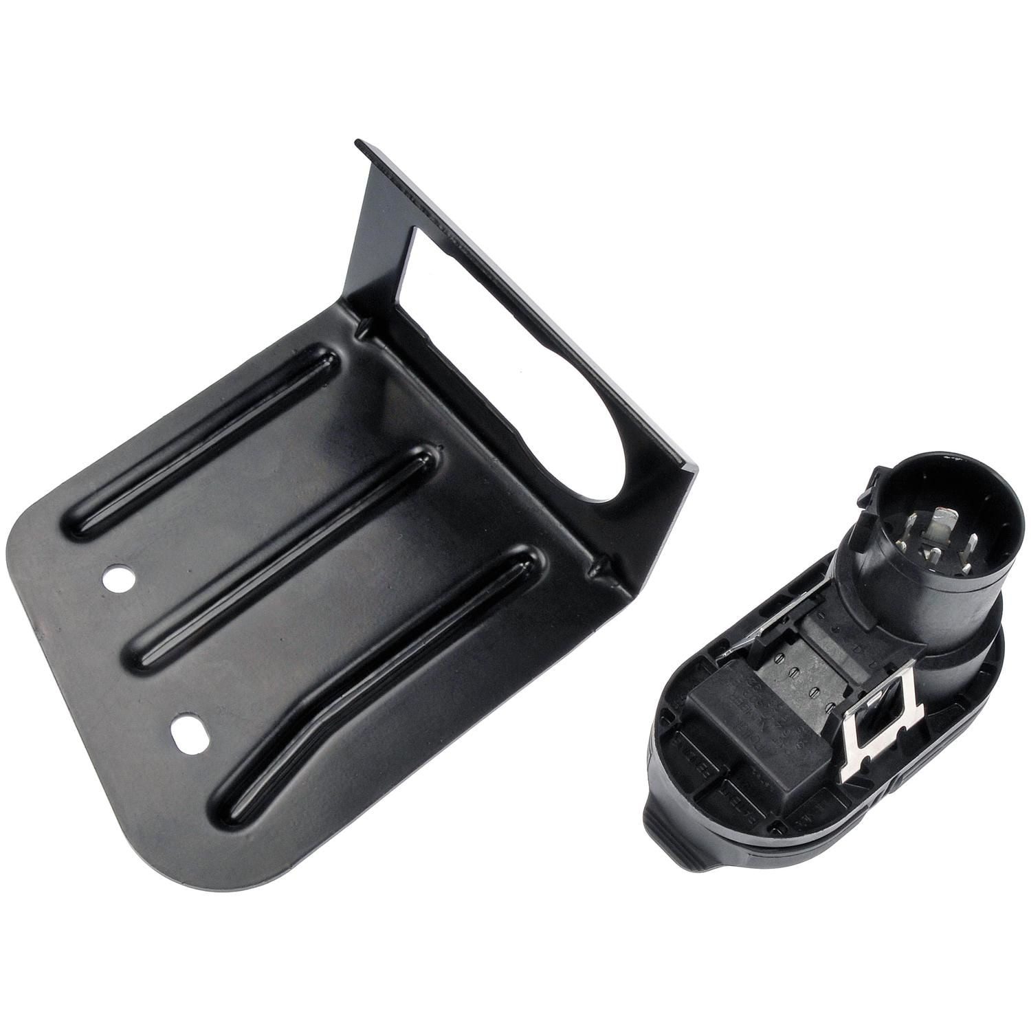 Dorman Trailer Wire Connectors, Kits & Adapters - AutoZone