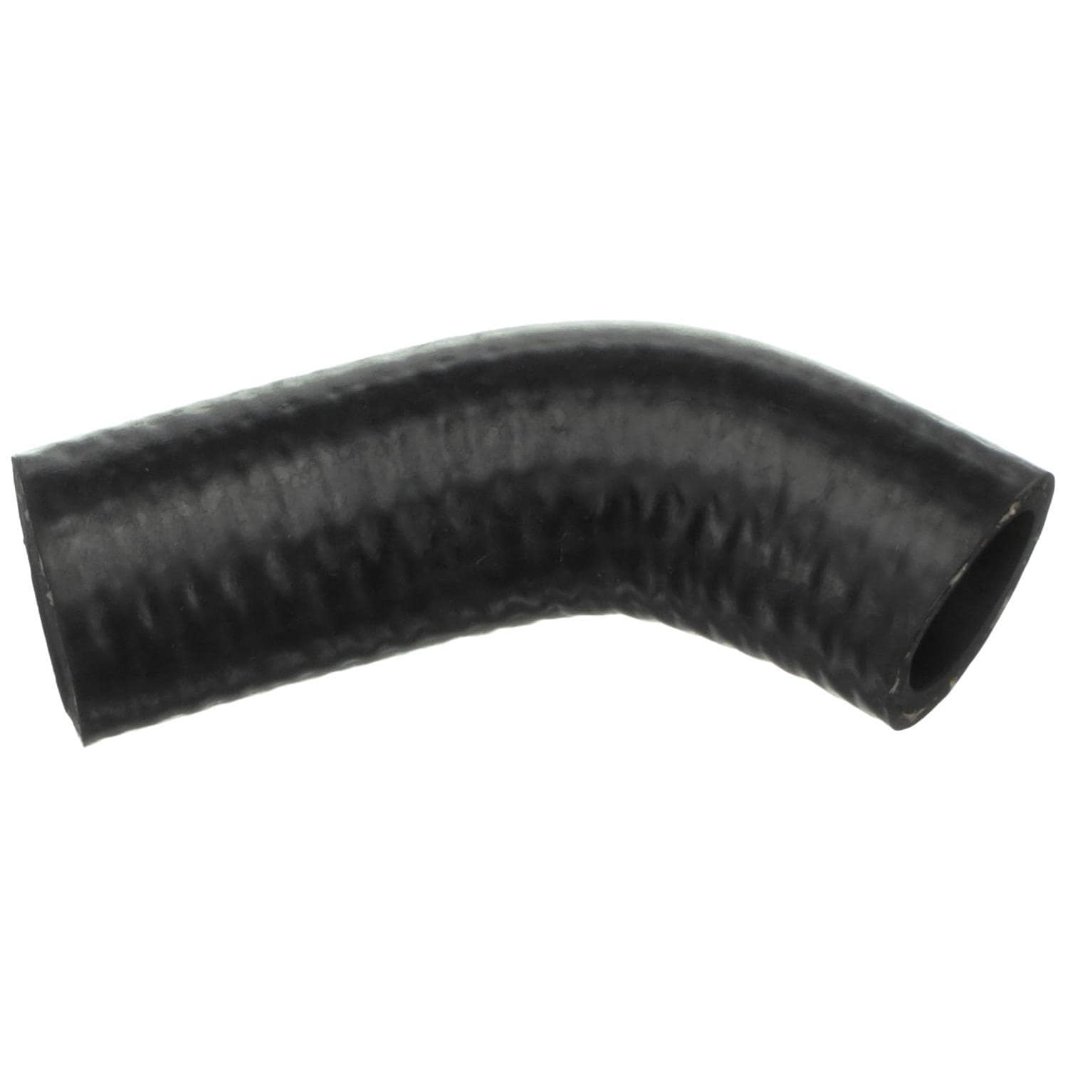 ACDelco Gold Engine Coolant Bypass Hose 14240S | AutoZone