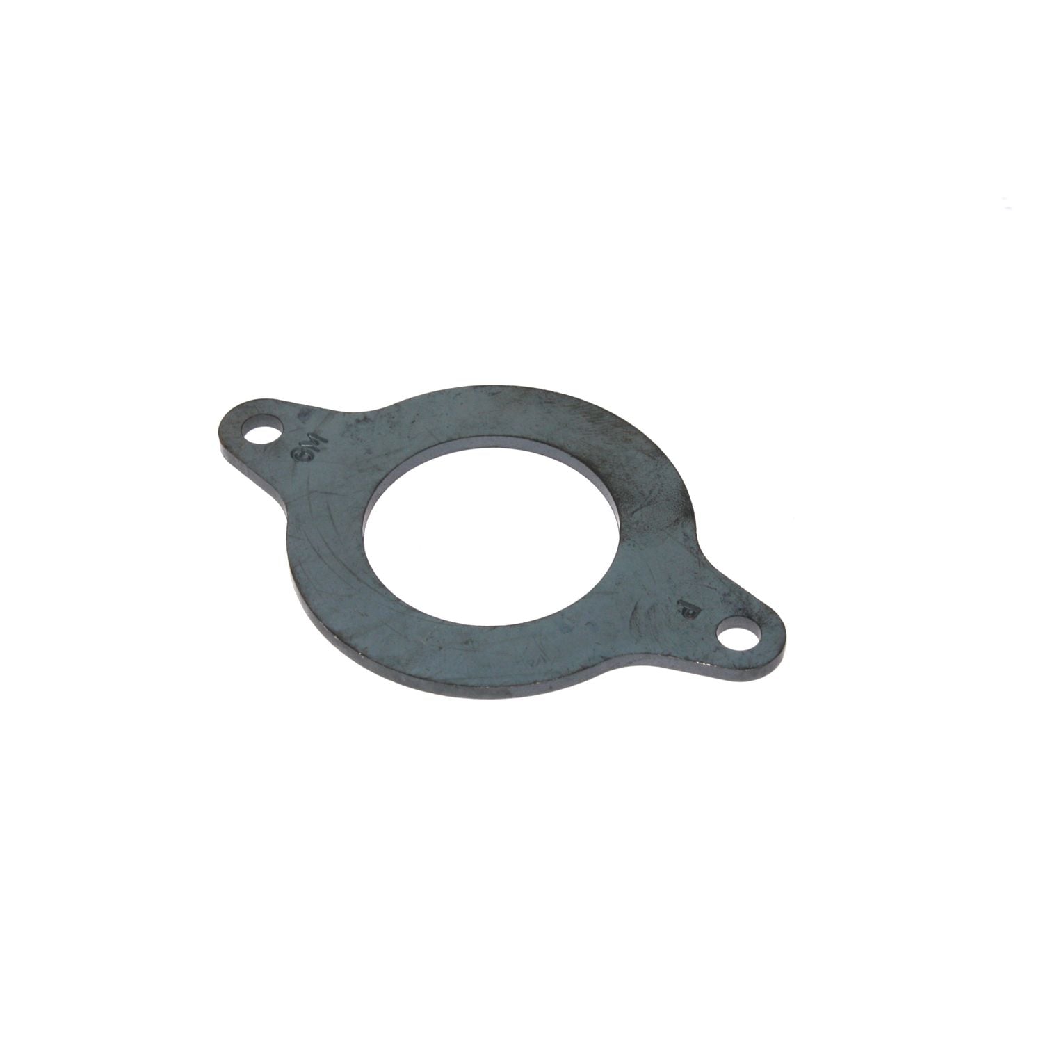 2016 Chevrolet tahoe Camshaft Retainer Plate