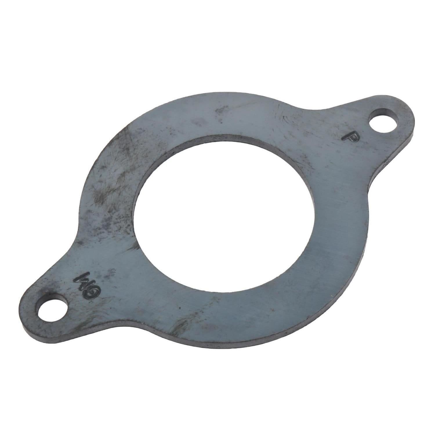 2011 Chevrolet camaro Camshaft Retainer Plate
