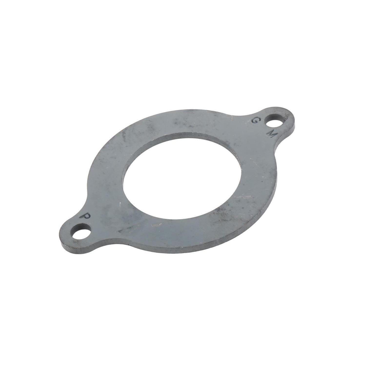 2011 Chevrolet camaro Camshaft Retainer Plate