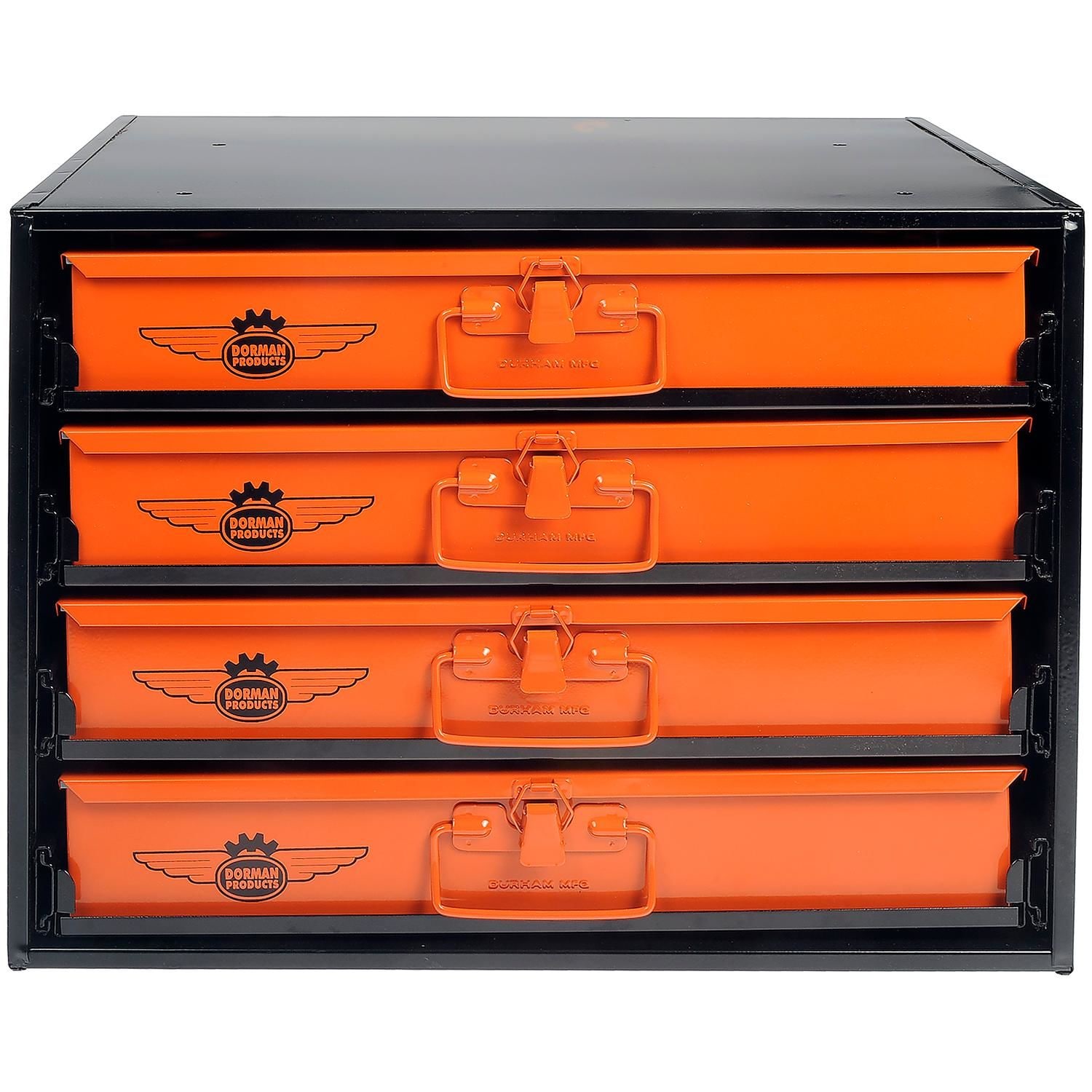 Best Lug Studs & Lug Nuts Hardware Assortment for Cars, Trucks & SUVs