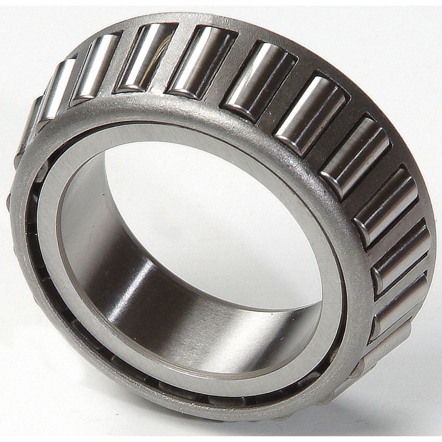 National Bearing 45284 | AutoZone