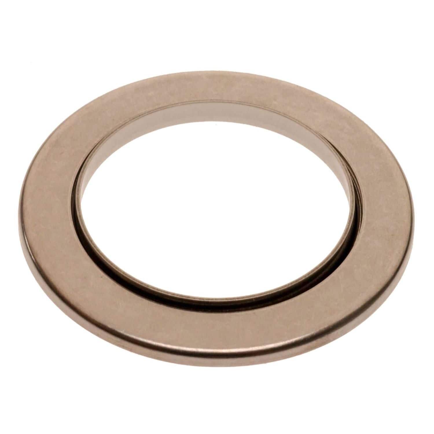 Bearing - Best Replacement Bearings at the Right Price | AutoZone