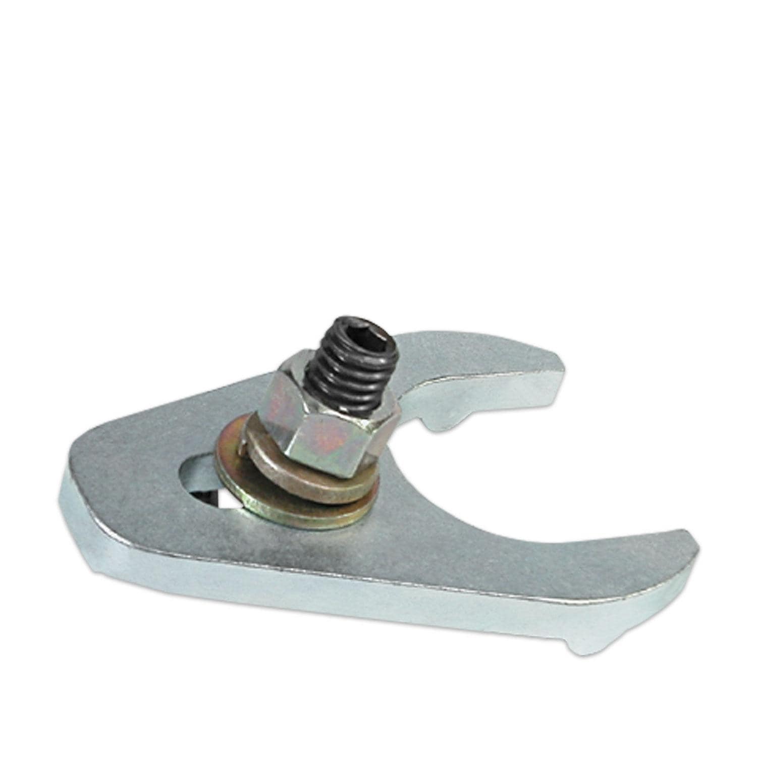 Best Generator Bracket for Cars, Trucks & SUVs