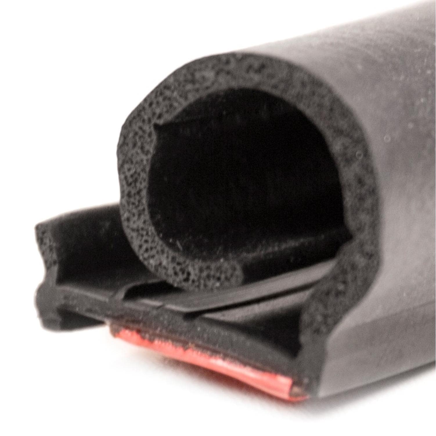 2017 Honda Accord Vehicle Weatherstrip Kit