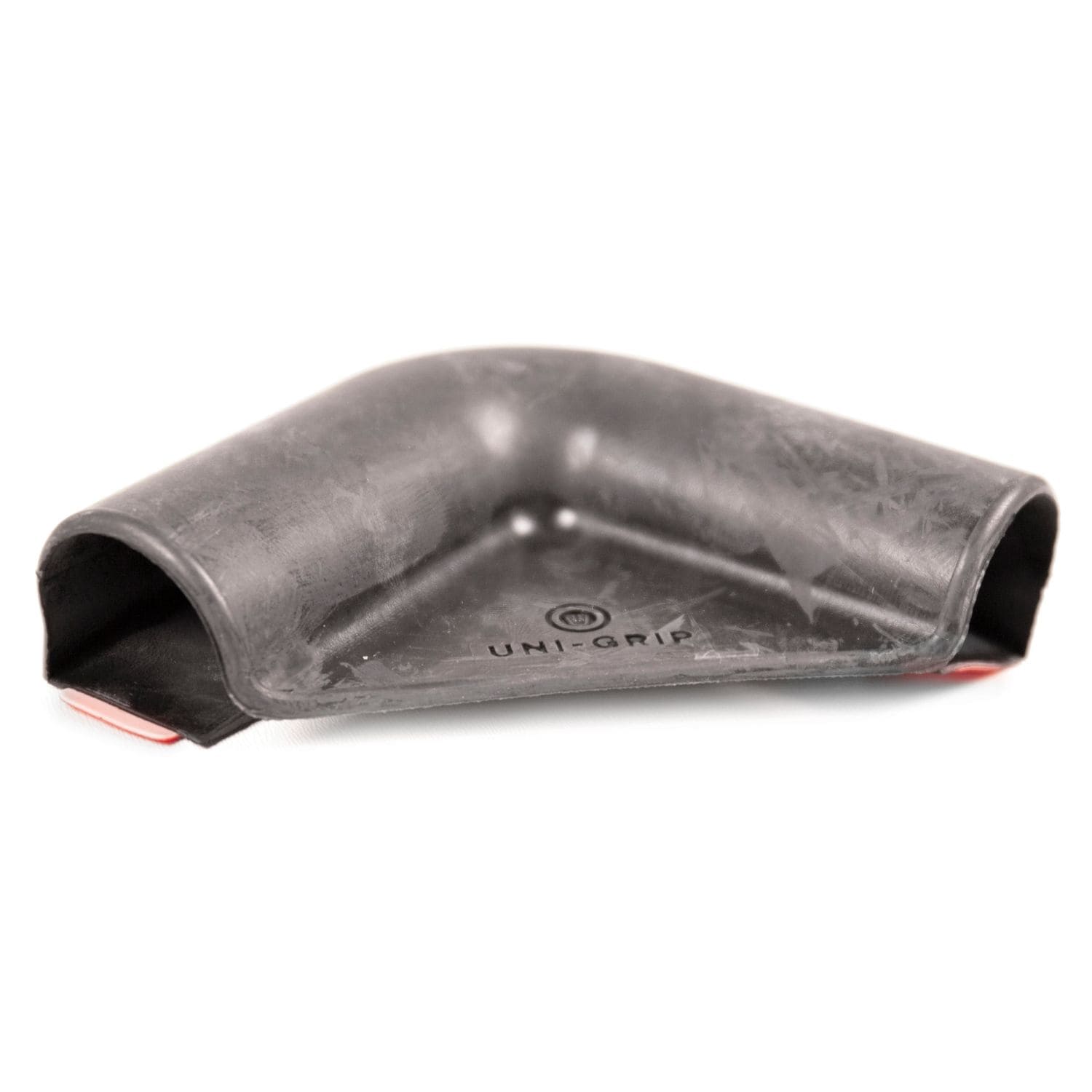 2017 Honda Accord Vehicle Weatherstrip Kit