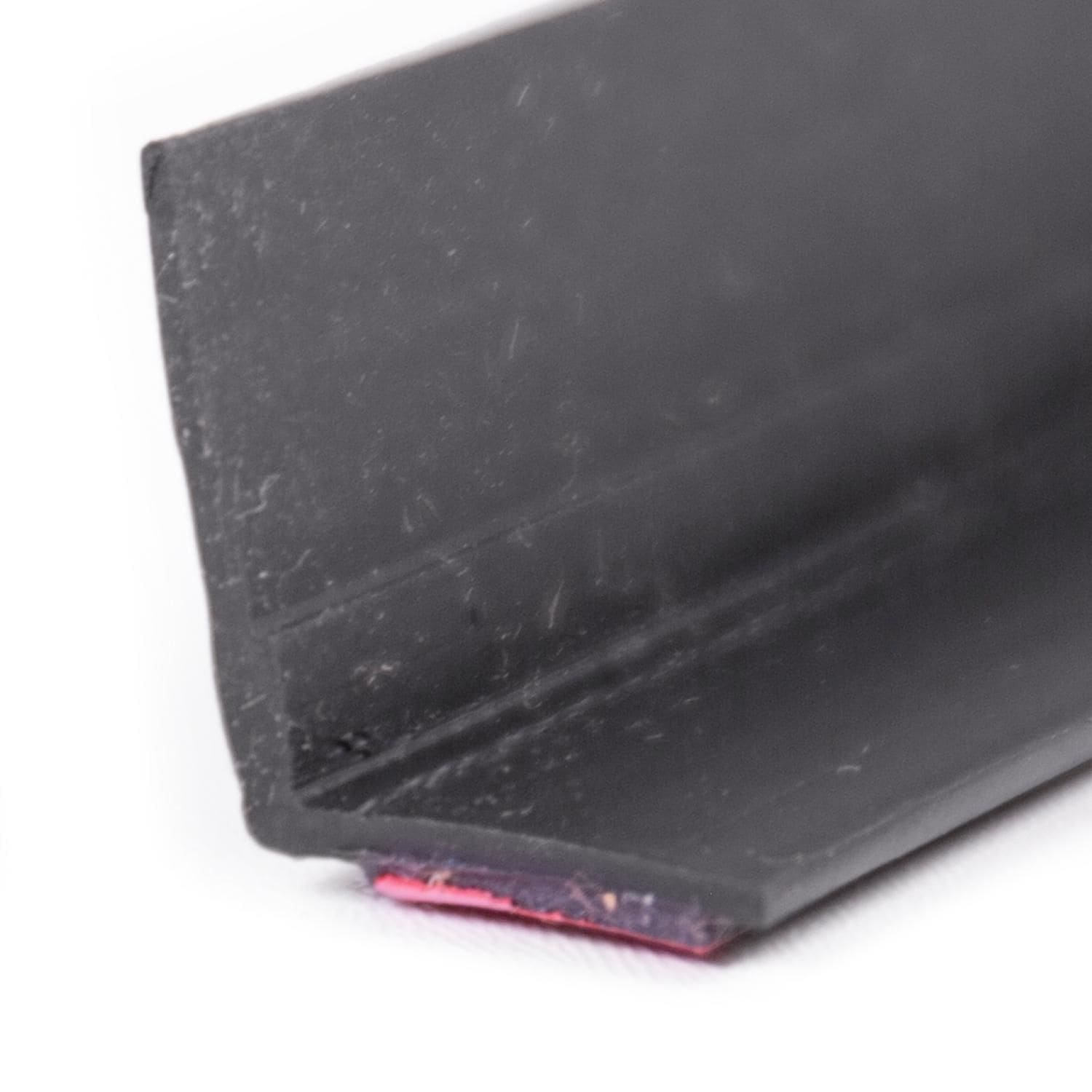 2017 Honda Accord Vehicle Weatherstrip Kit