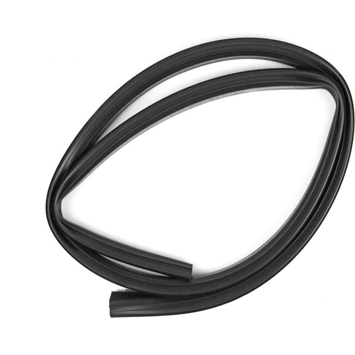 Best Door Window Glass Run Channel for Cars, Trucks & SUVs