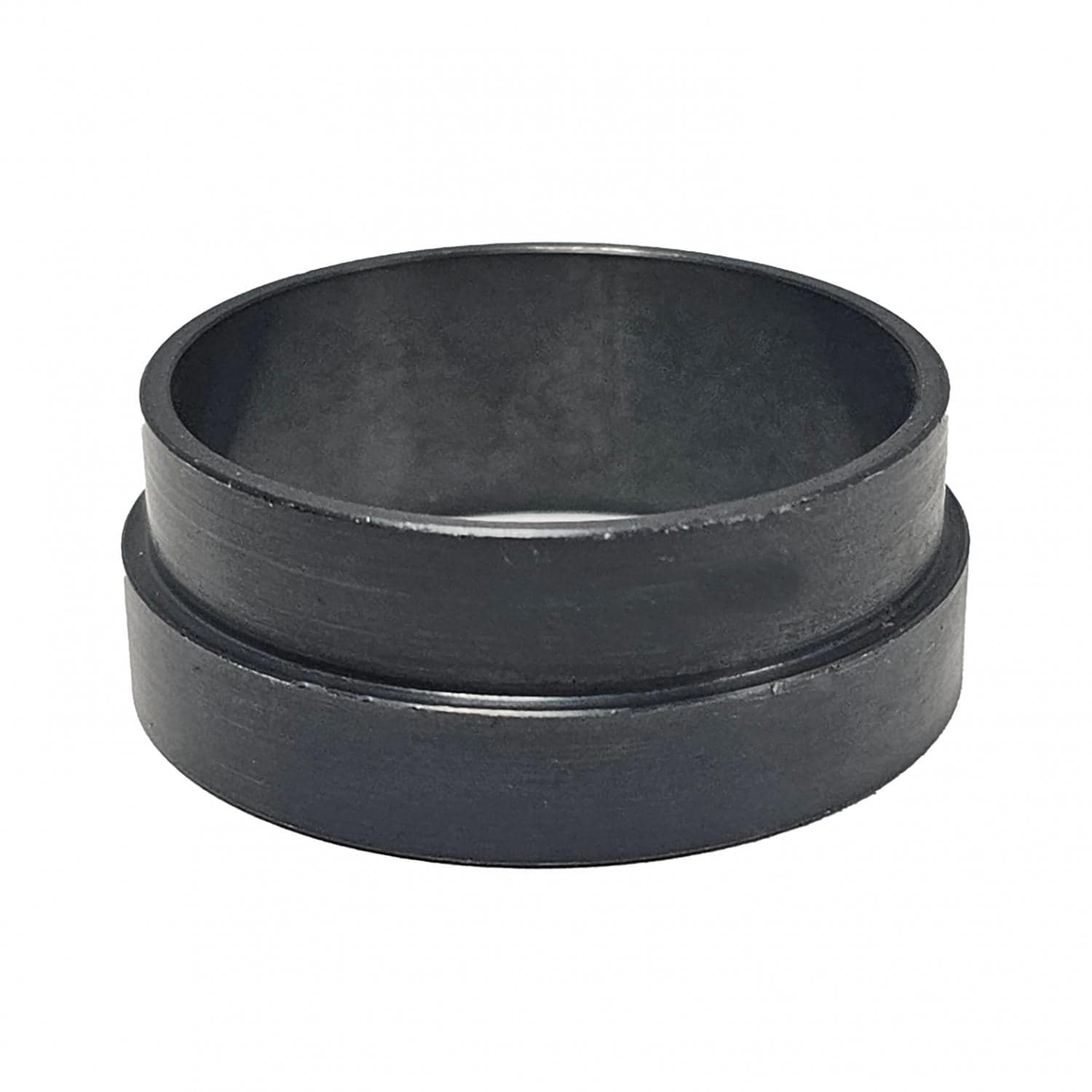 PRW Engine Crankshaft Adapter Sleeve 1800460 | AutoZone