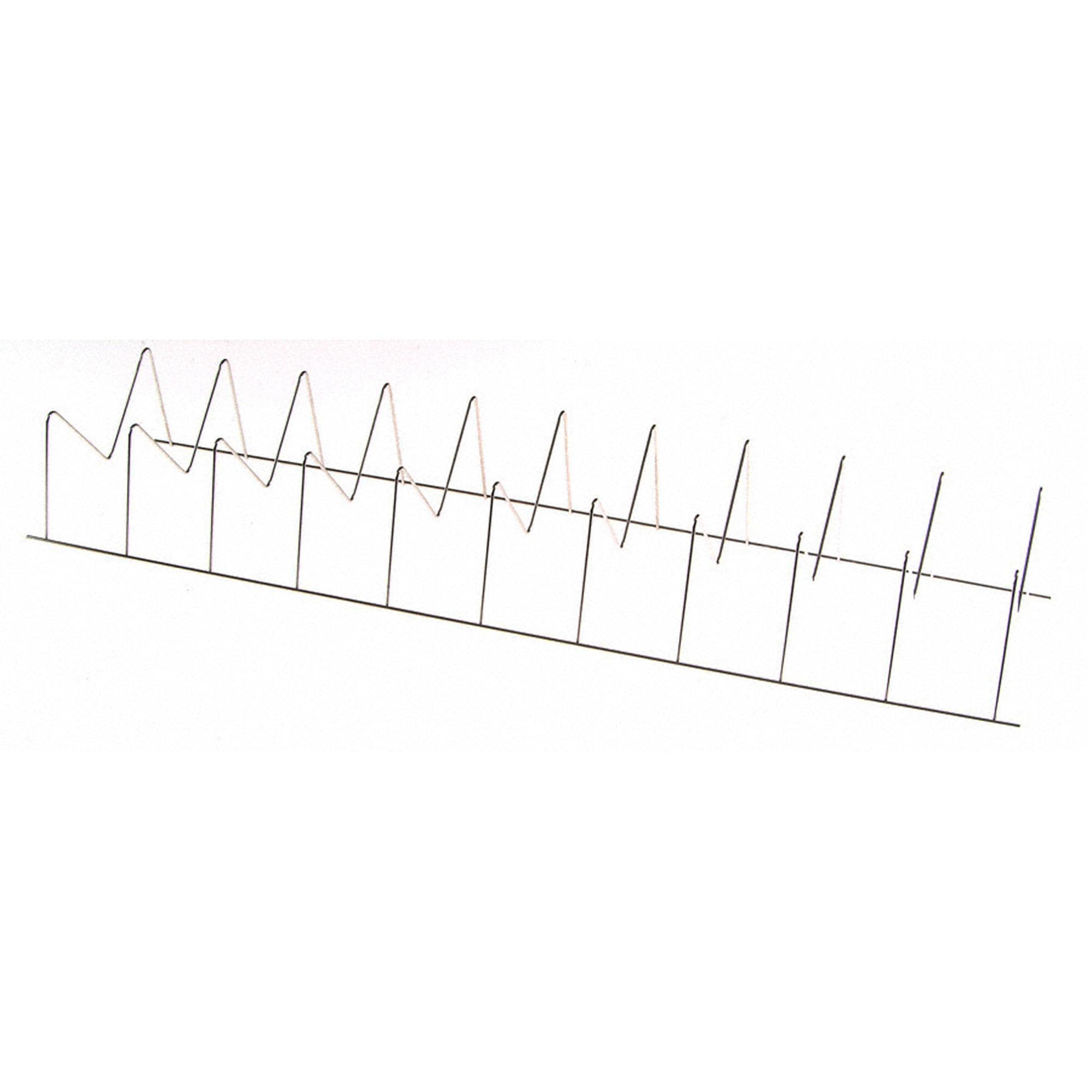 FEL-PRO Storage Cabinet Bin Divider GC 35 | AutoZone