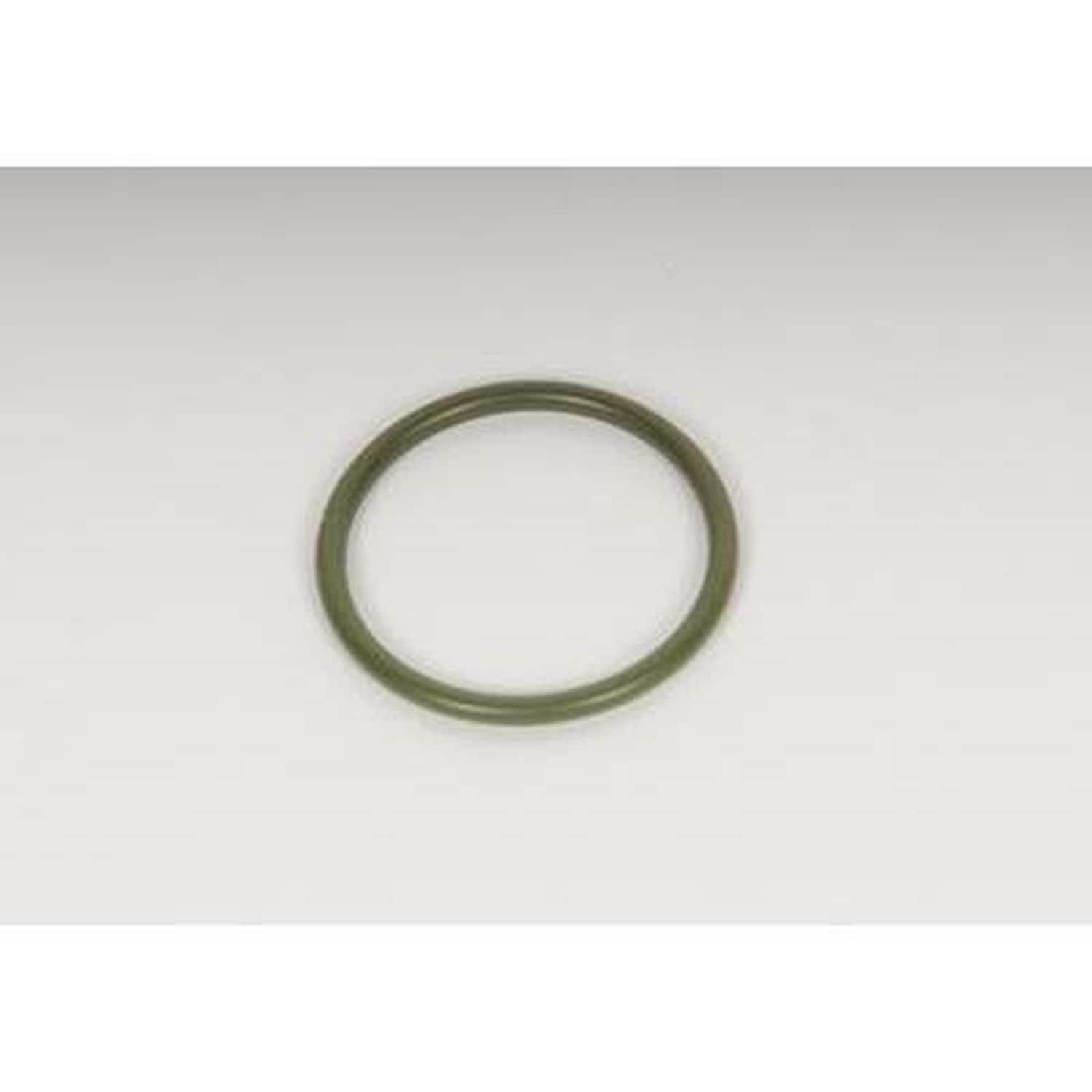 Best Multi-Purpose Wiring Connector Seal for GMC Cars, Trucks & SUVs