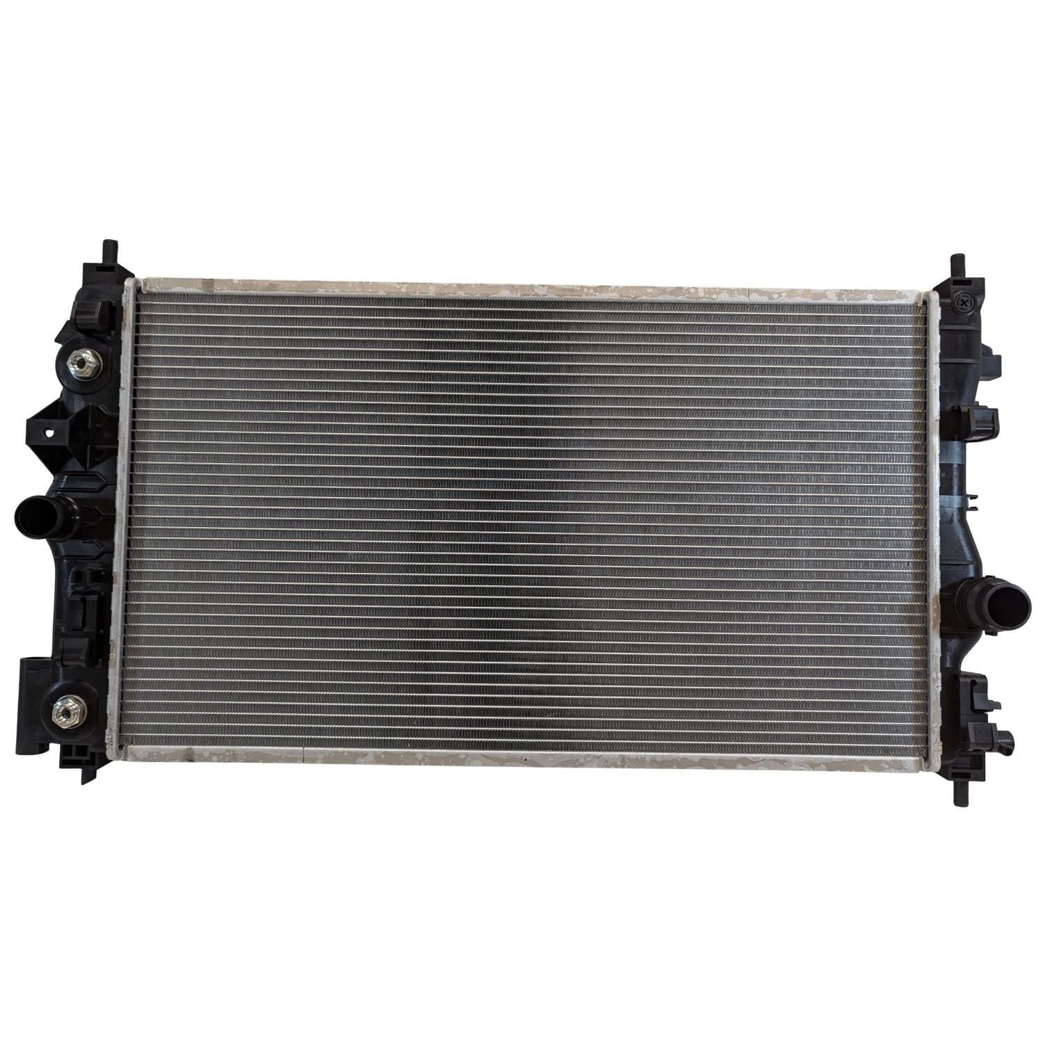 Performance Radiator 1956 | AutoZone