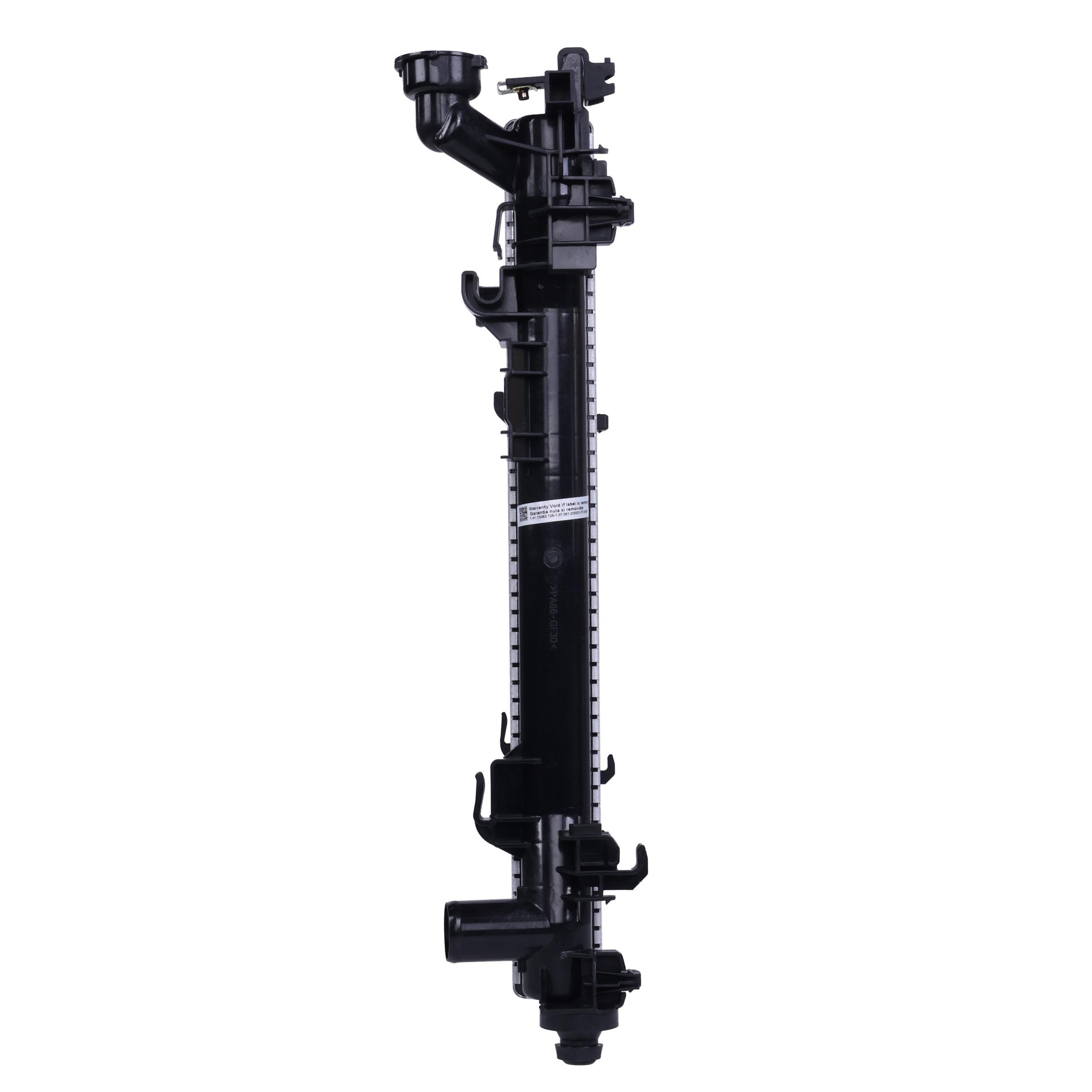Duralast Radiator B13063 | AutoZone
