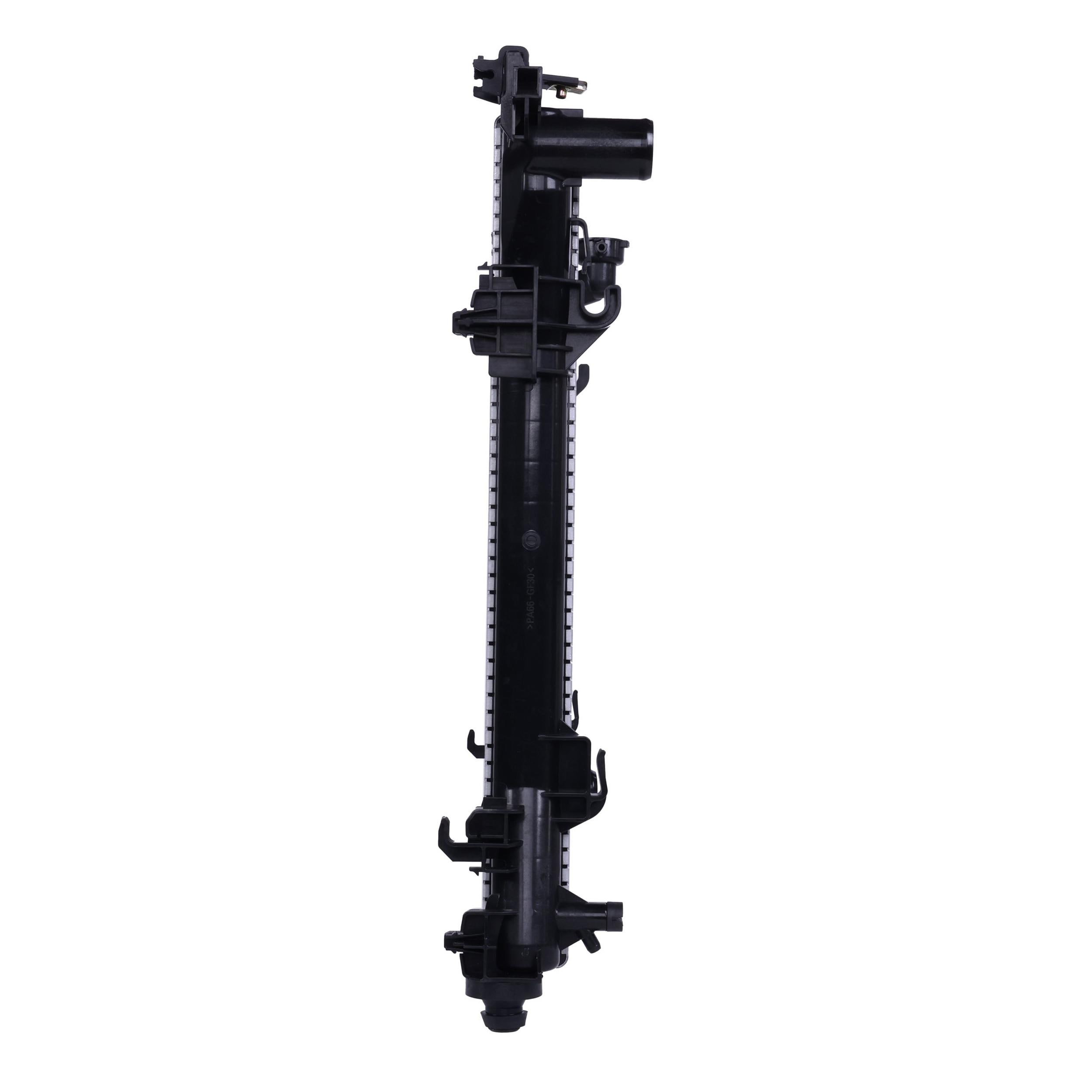 Duralast Radiator B13063 | AutoZone