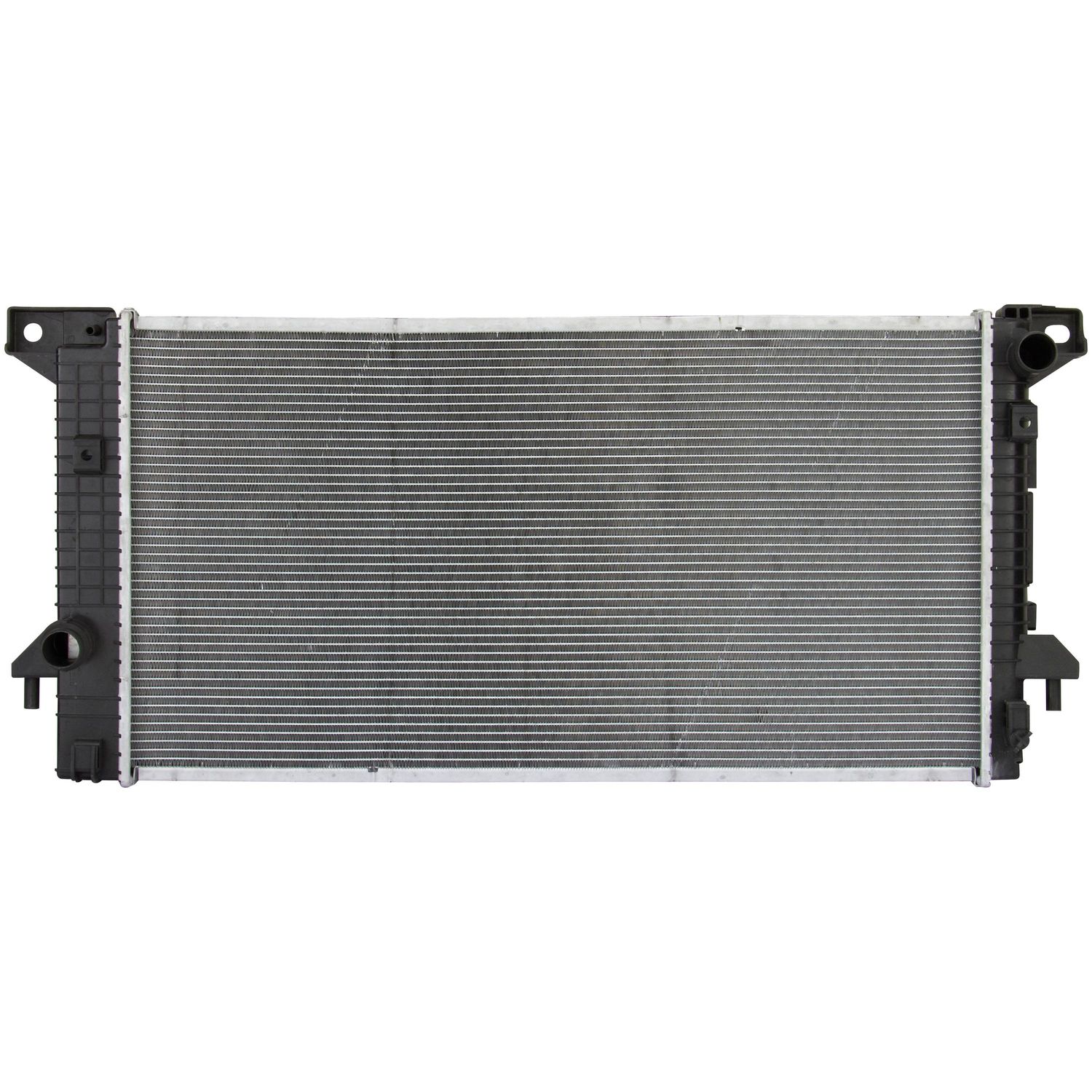 Duralast Radiator B13229 | AutoZone