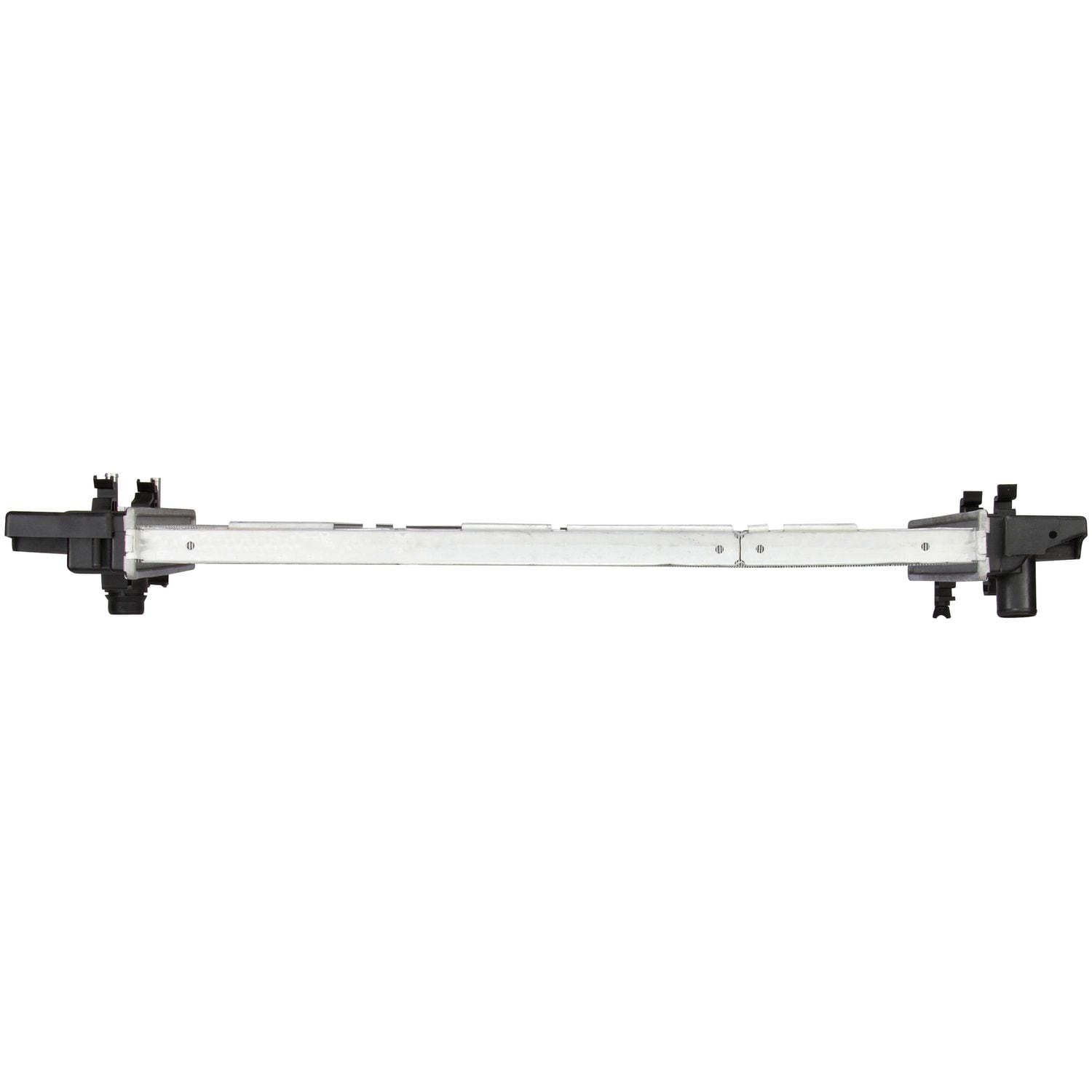 Duralast Radiator B13229 | AutoZone