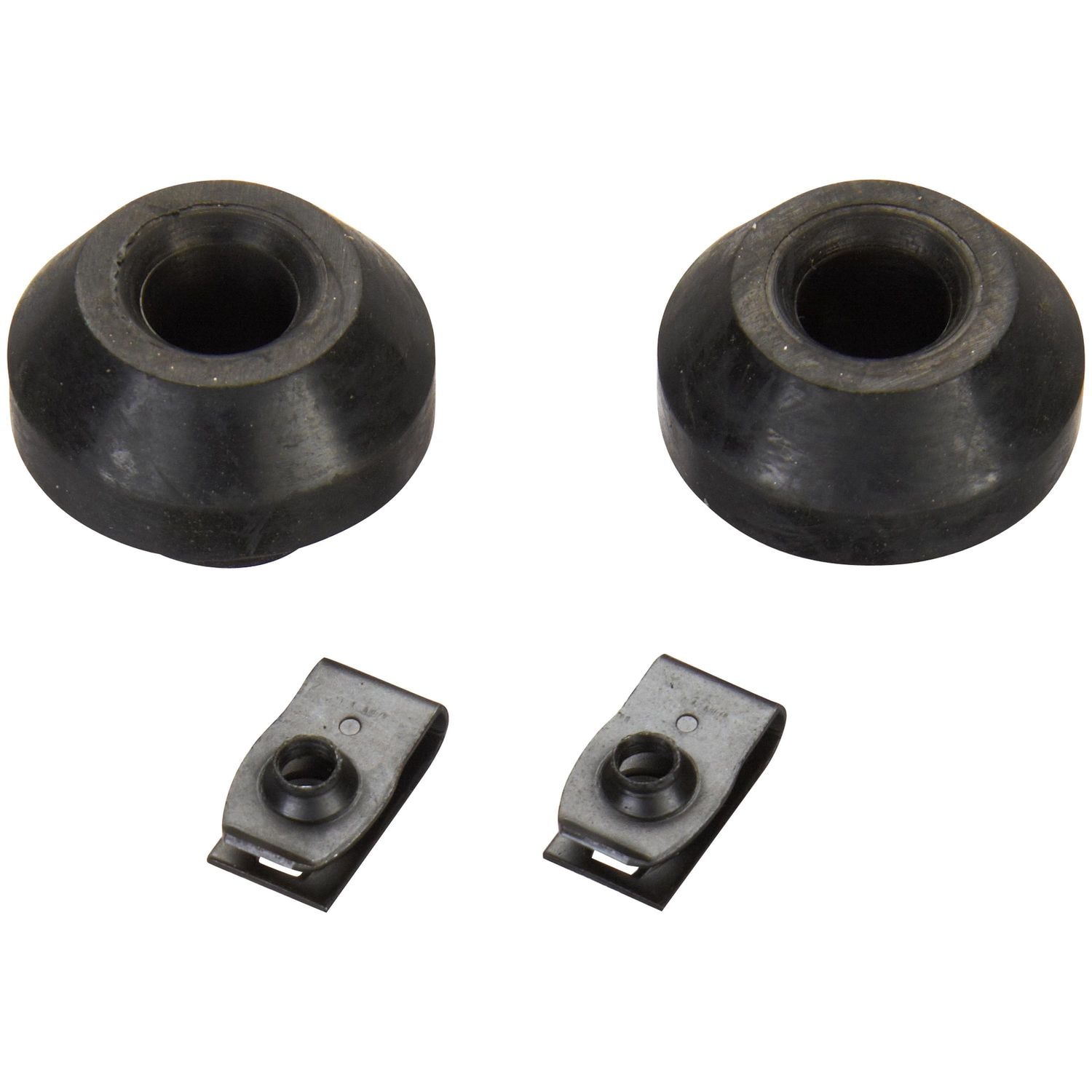 Duralast Radiator B13229 | AutoZone