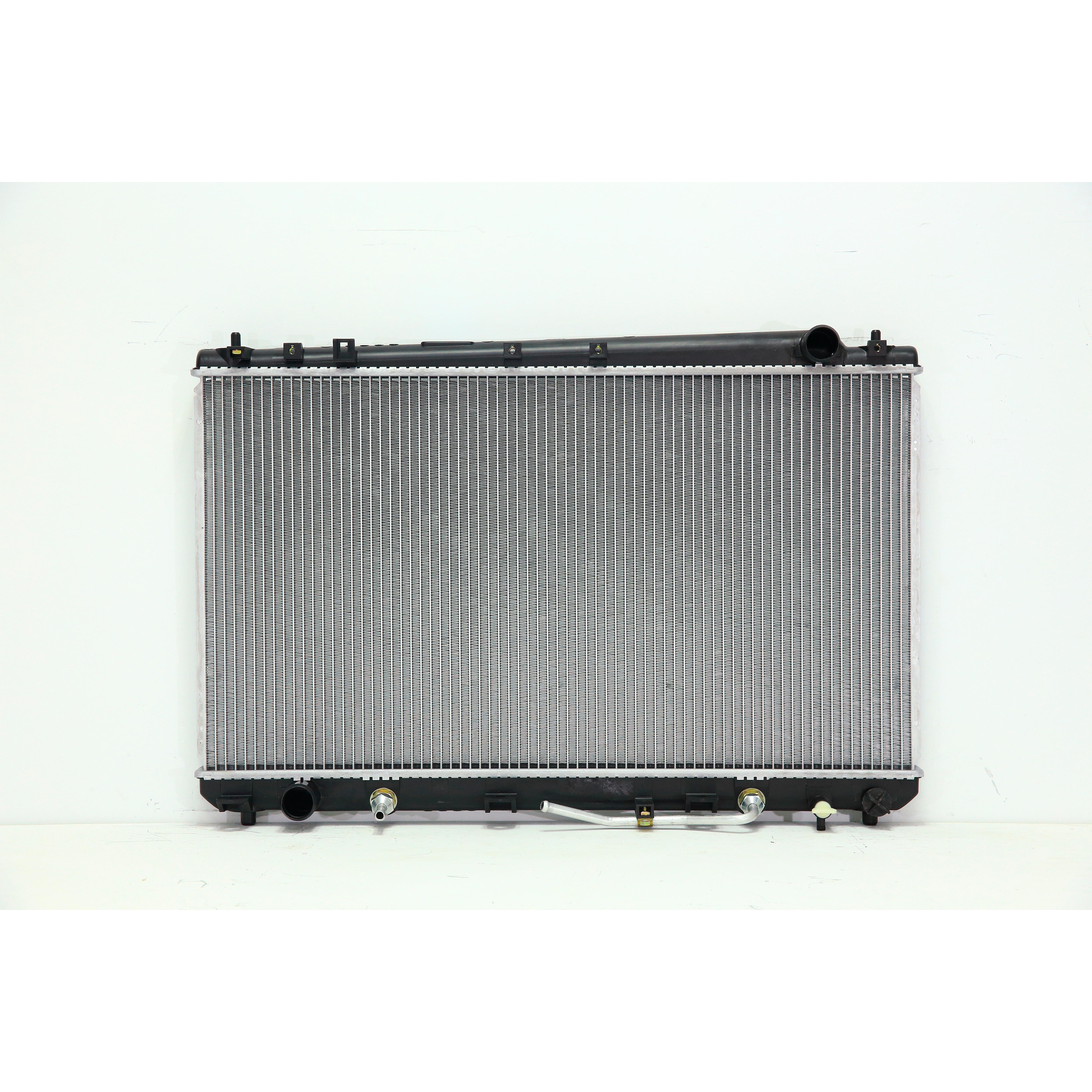 Duralast Radiator B2917 | AutoZone