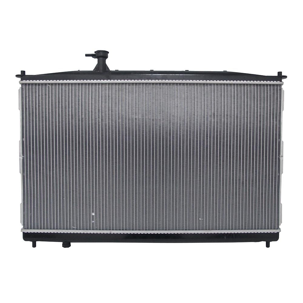 OSC Radiator OSC2997 | AutoZone