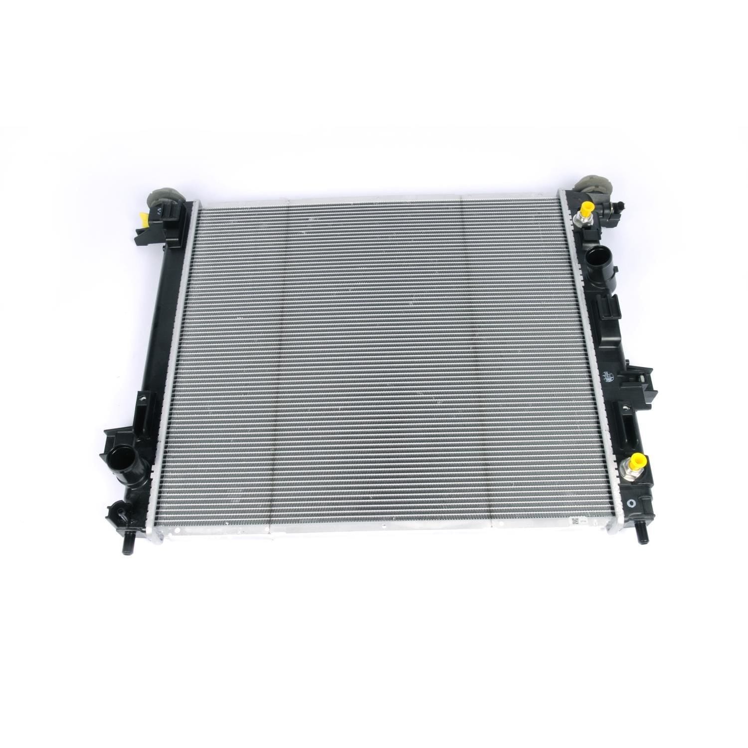 ACDelco Radiator 21821 | AutoZone