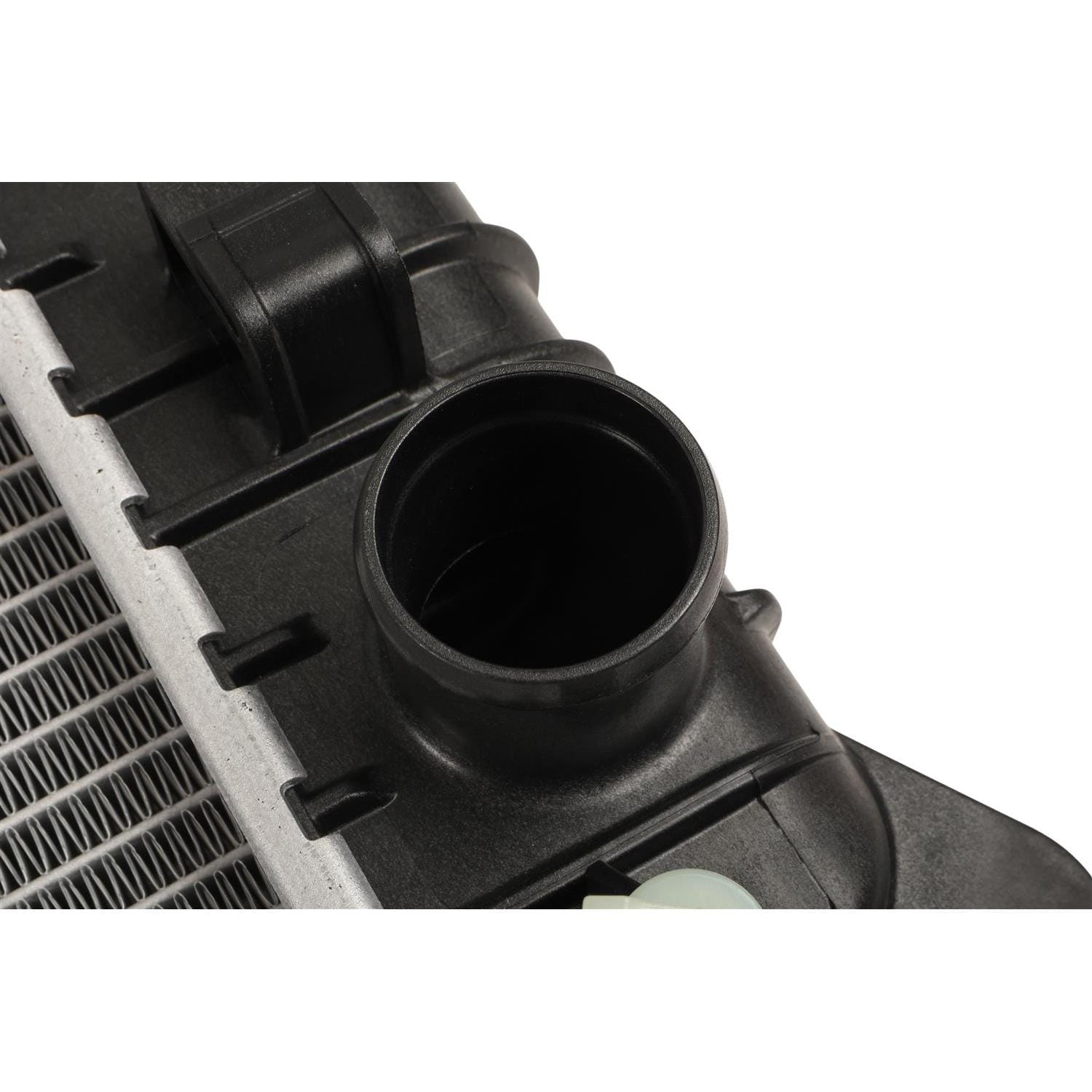 GM Genuine Parts Radiator 85575814 | AutoZone