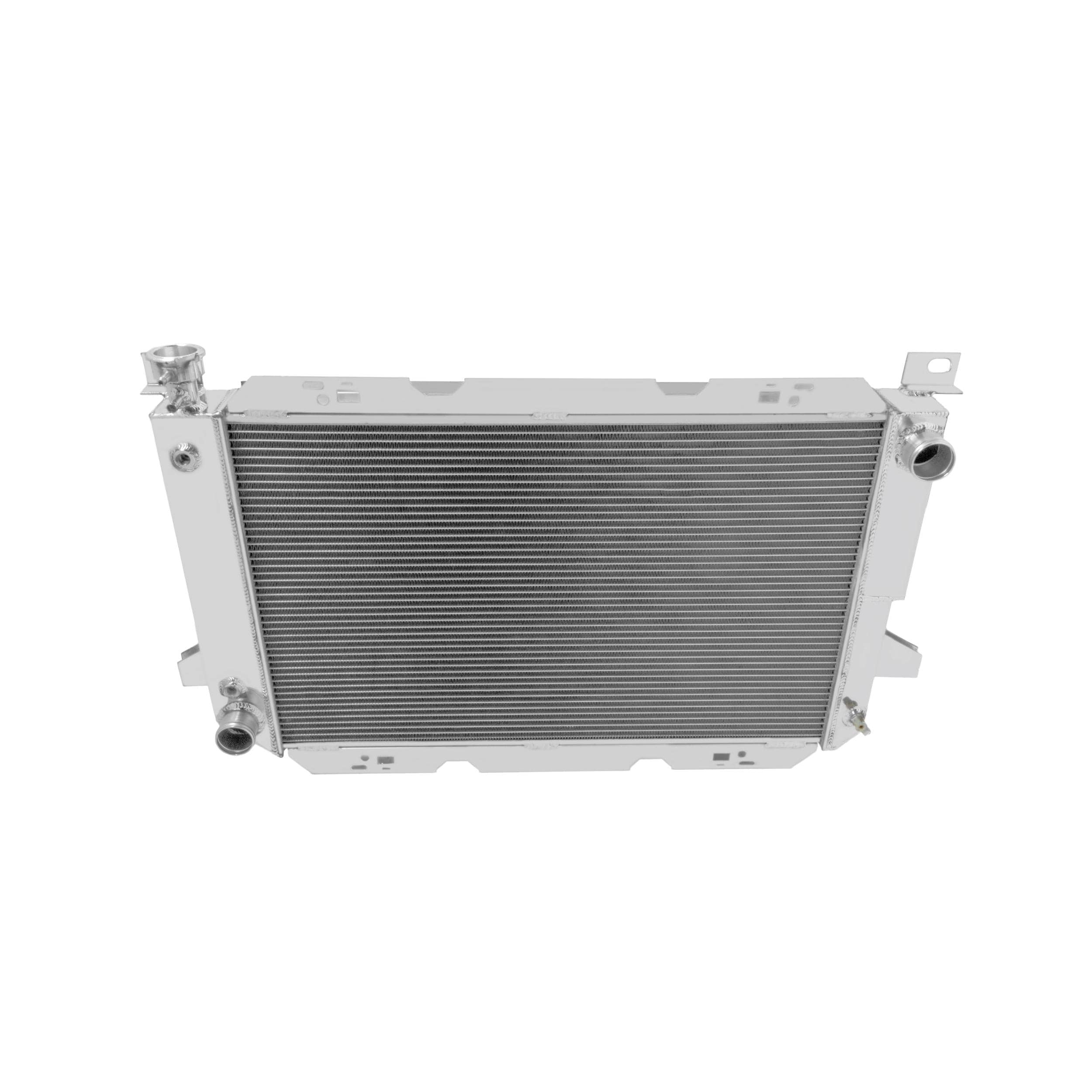 Frostbite Radiators Performance Radiator FB223 | AutoZone